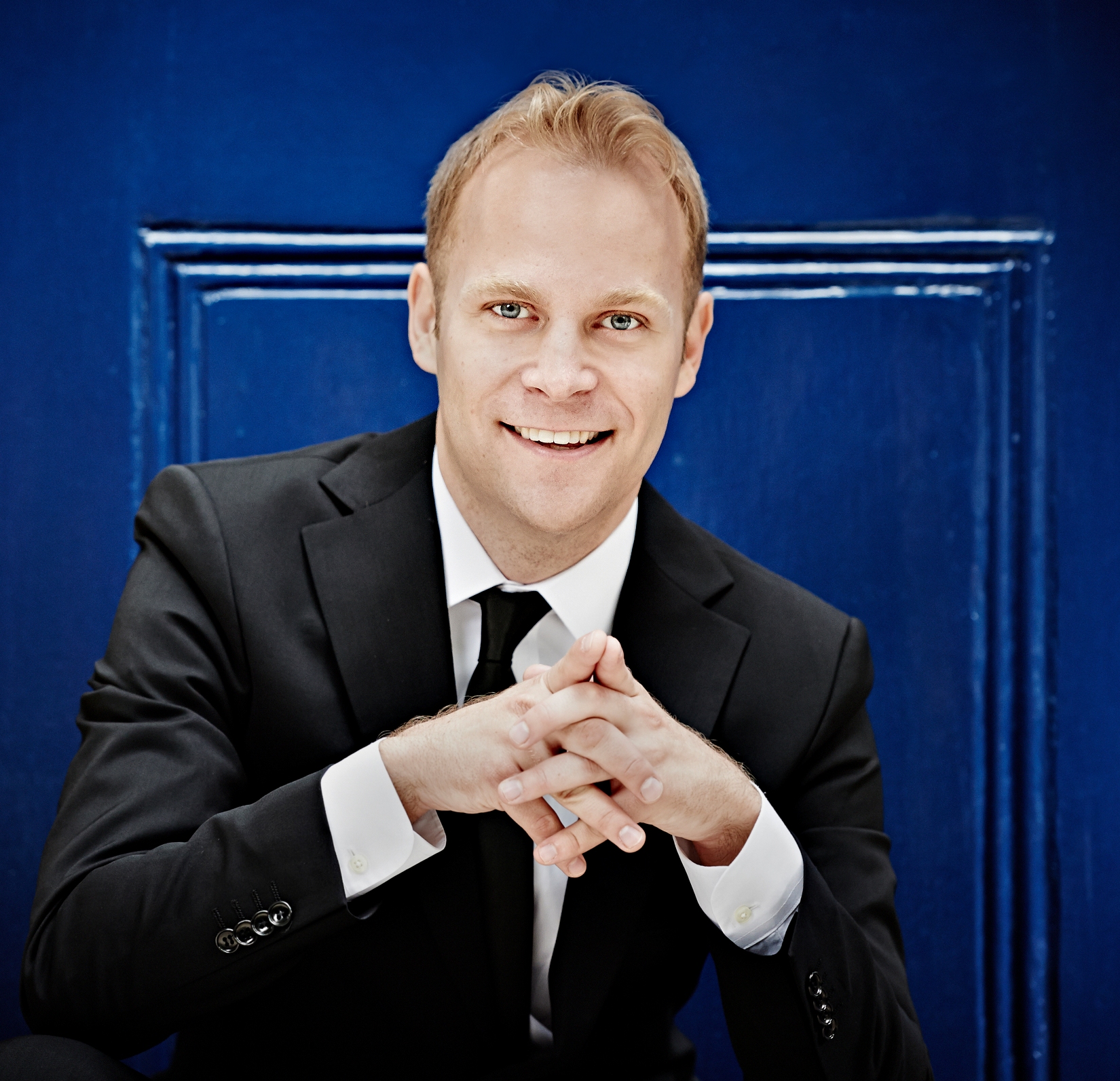 "Ich wollt, meine Lieb ergösse sich" - Kleinode voller Herzschmerz ...