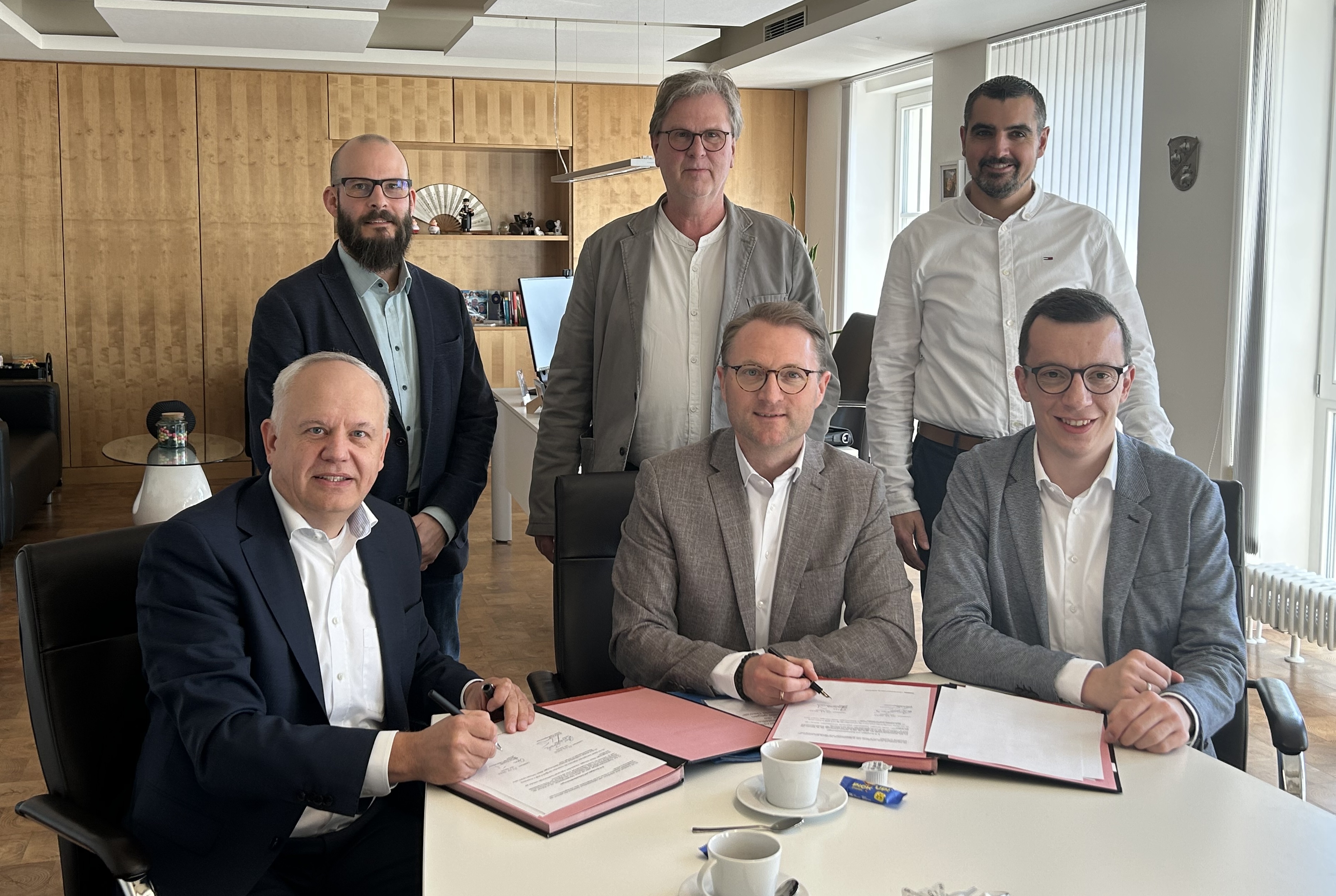 Fachstelle gegen sexualisierte Gewalt jetzt bei Vogelsberger ...