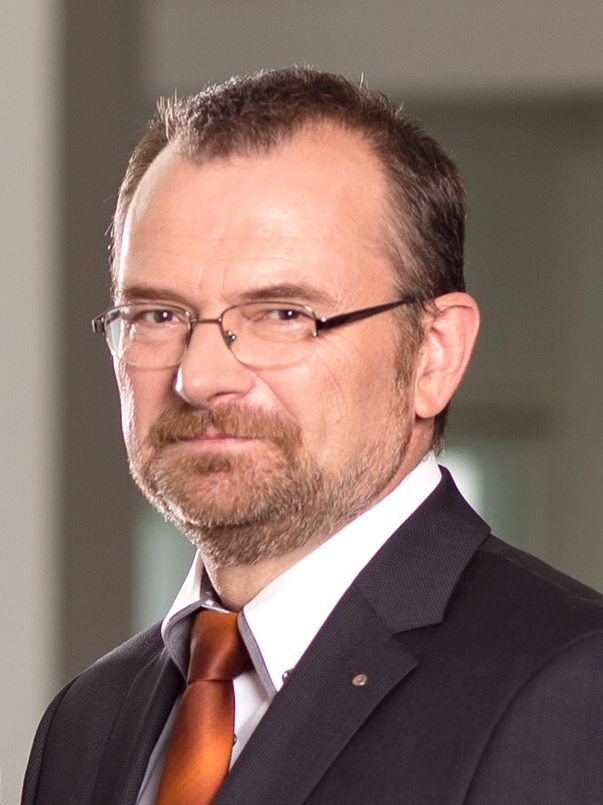 Stabile Lage und gute Entwicklung, Bundesagentur für Arbeit, Story - lifePR