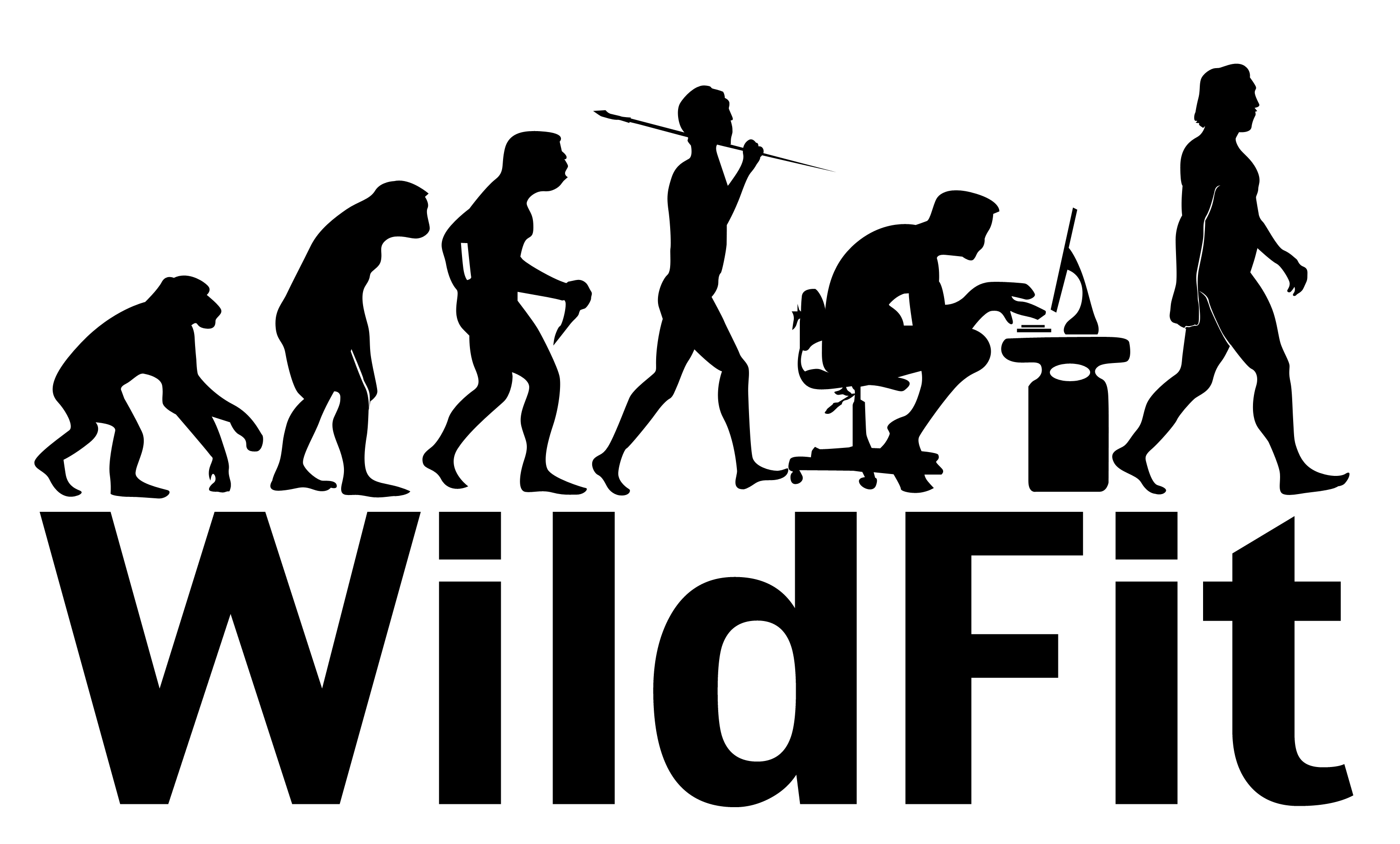 Für Power, Energie und Lebensqualität, WildFit Deutschland, Story - lifePR