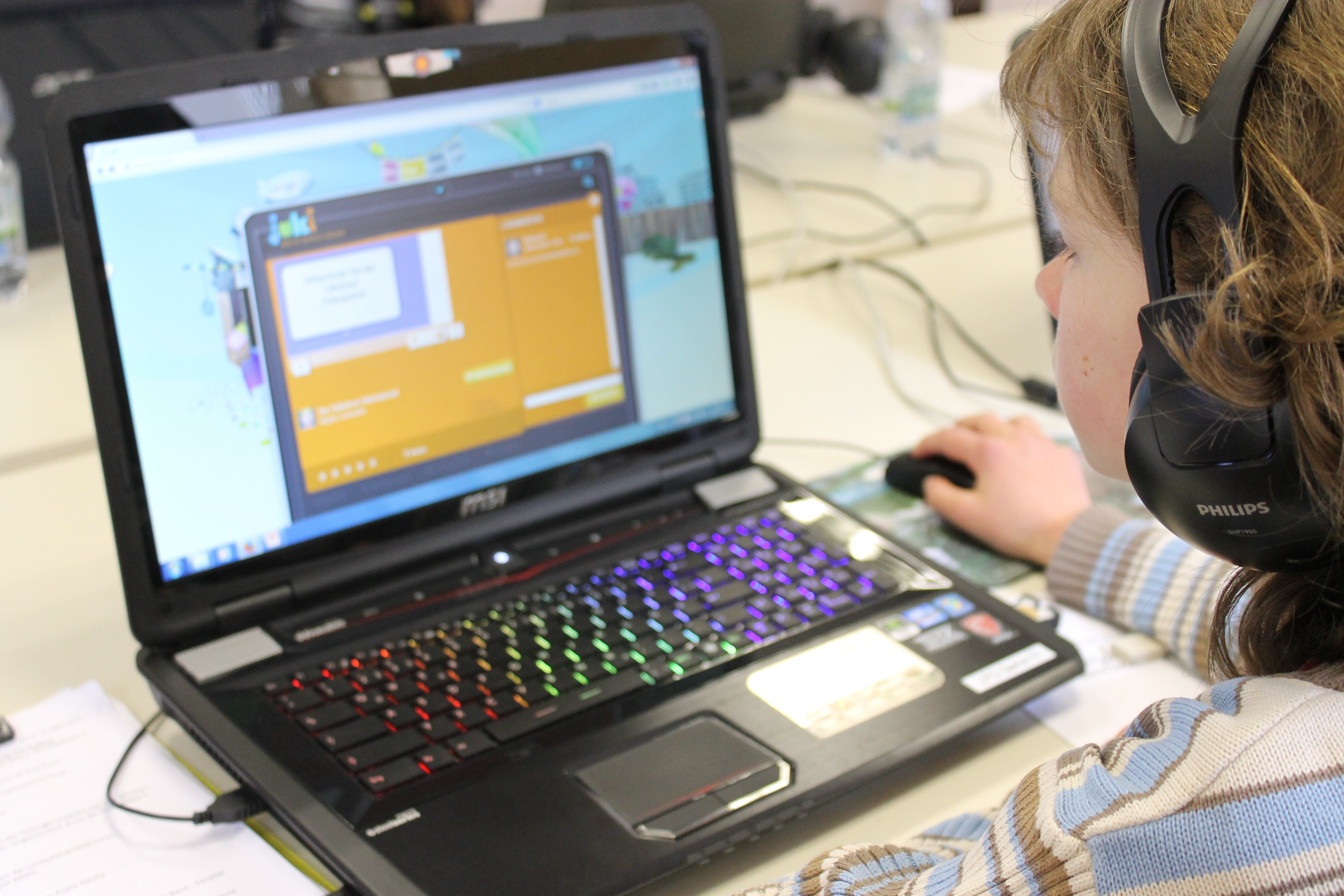 Onlinejury zum Festival GOLDENER SPATZ 2015 gesucht, Deutsche ...