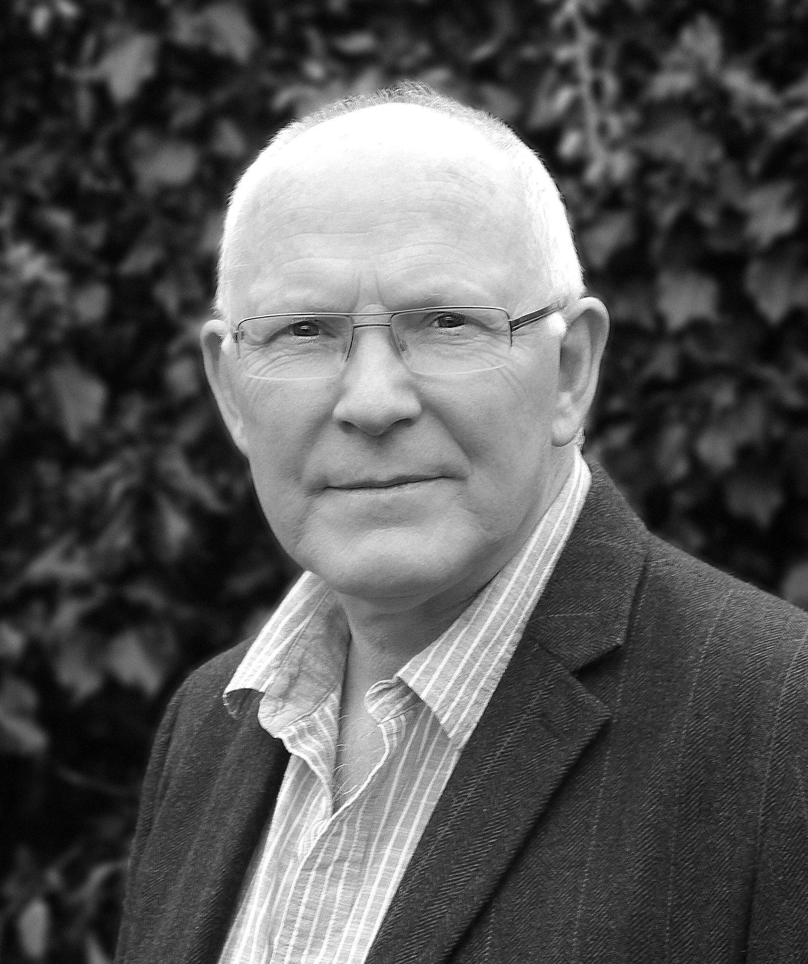 Gewinner des Autorenwettbewerbs »Science & Theatre« stehen fest ...