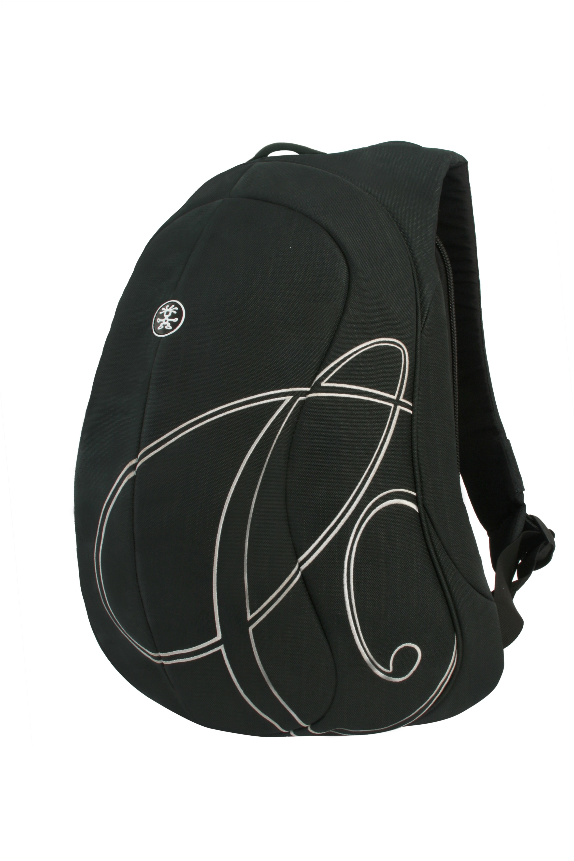 Pretty Bella - wahre Schönheit kommt von außen, Crumpler Serious GmbH ...