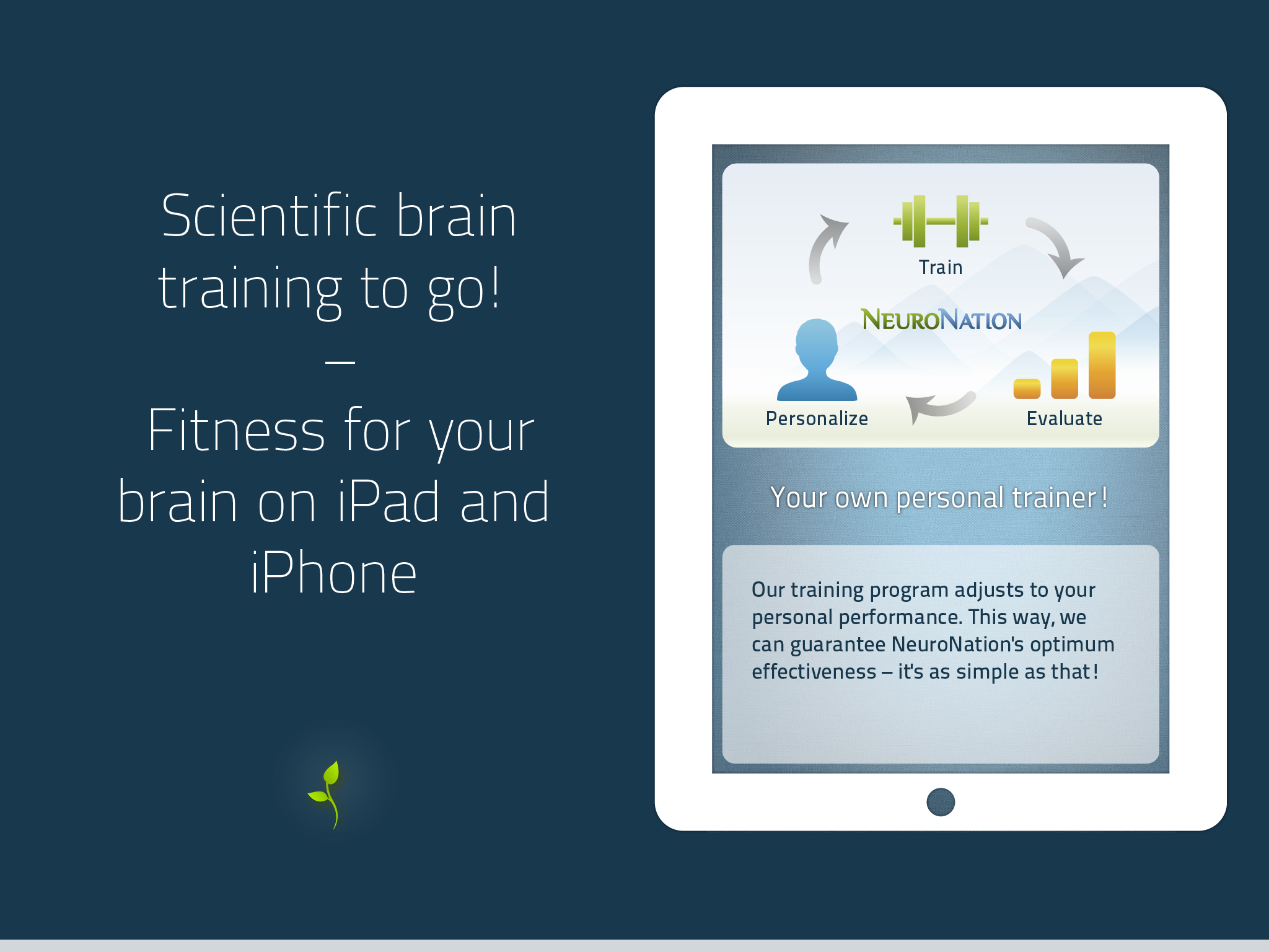 NeuroNation goes International: Deutschlands führendes Digital Health ...