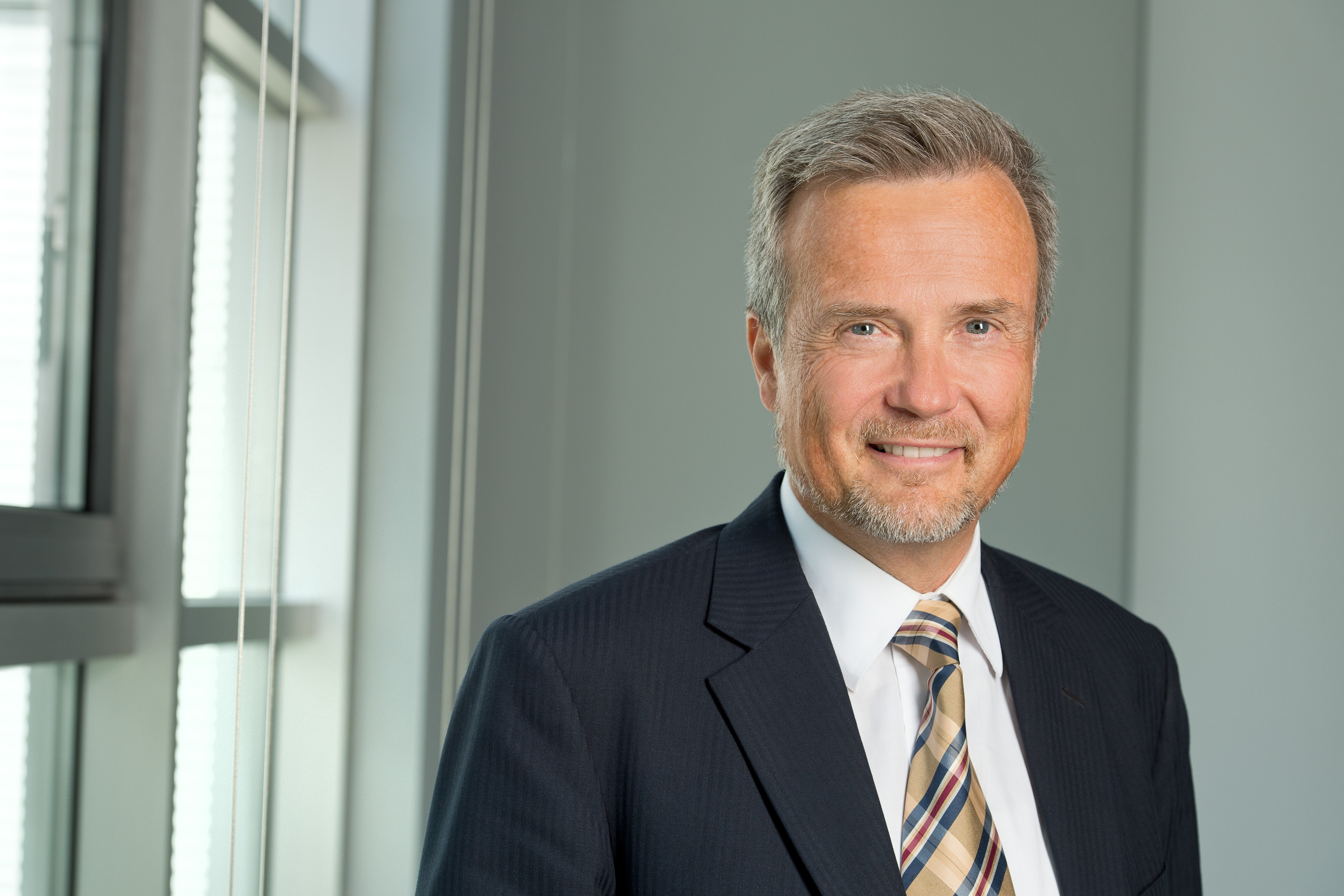 dr.-dirk-schlesinger.jpg, Anlage - lifePR