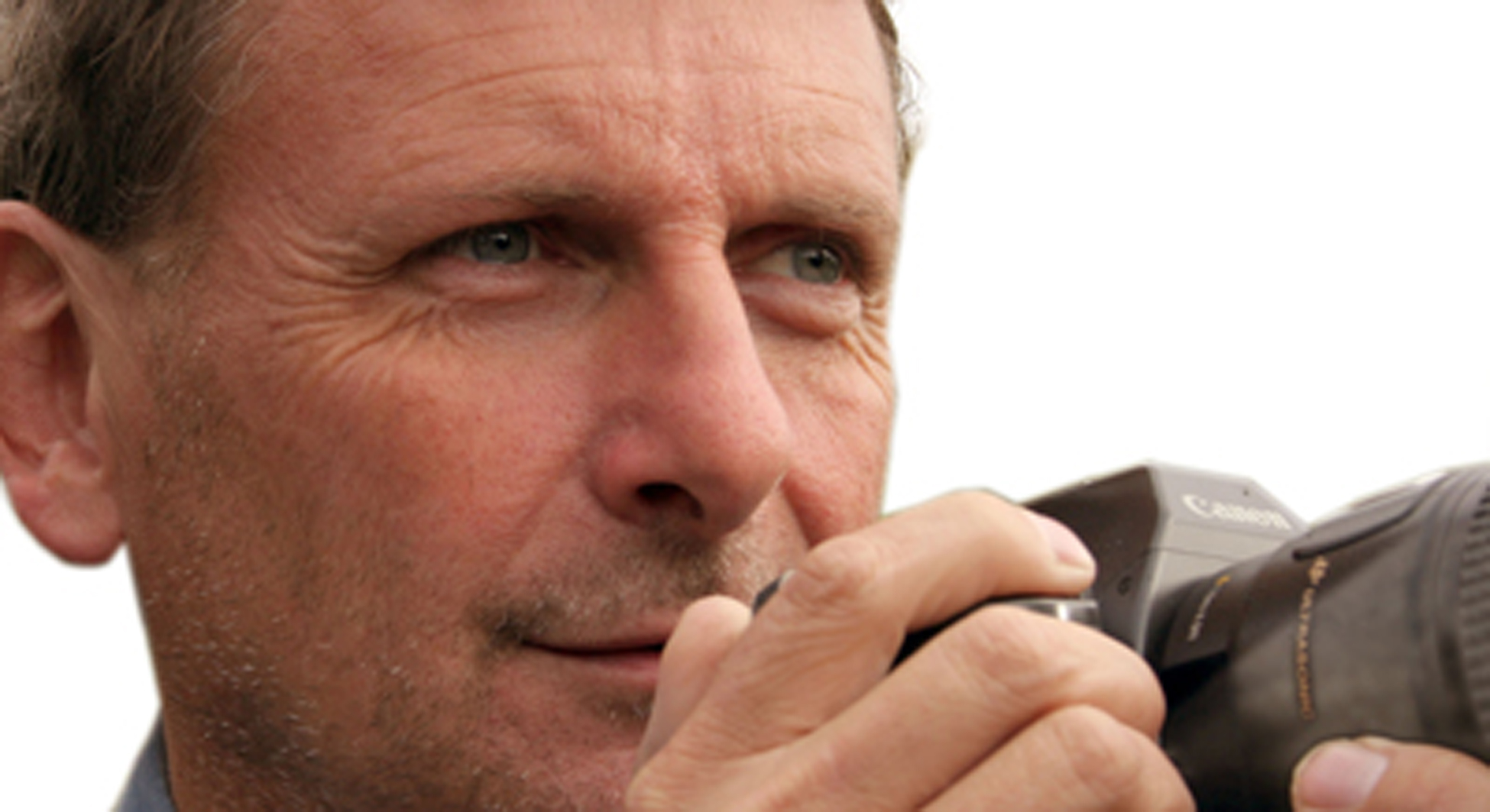 CeWe Color Top-Event auf Spiekeroog, CEWE Stiftung & Co. KGaA, Story ...