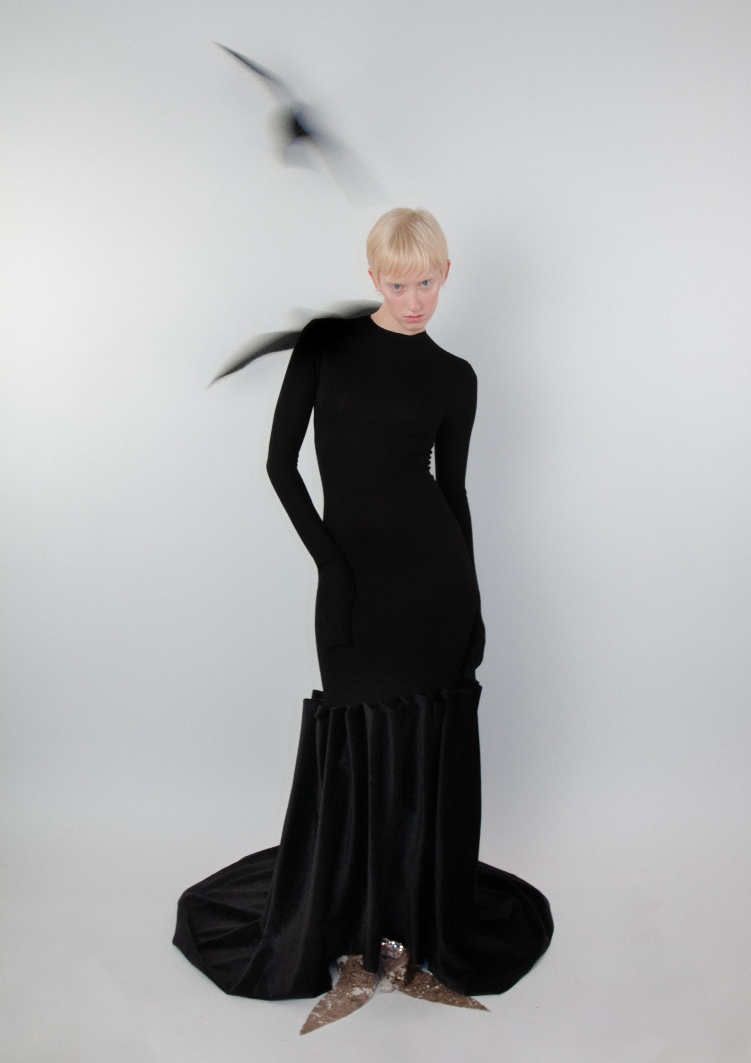 Mart Stam Preis 2024 an herausragende Kunst- und Design-Absolvent*innen ...