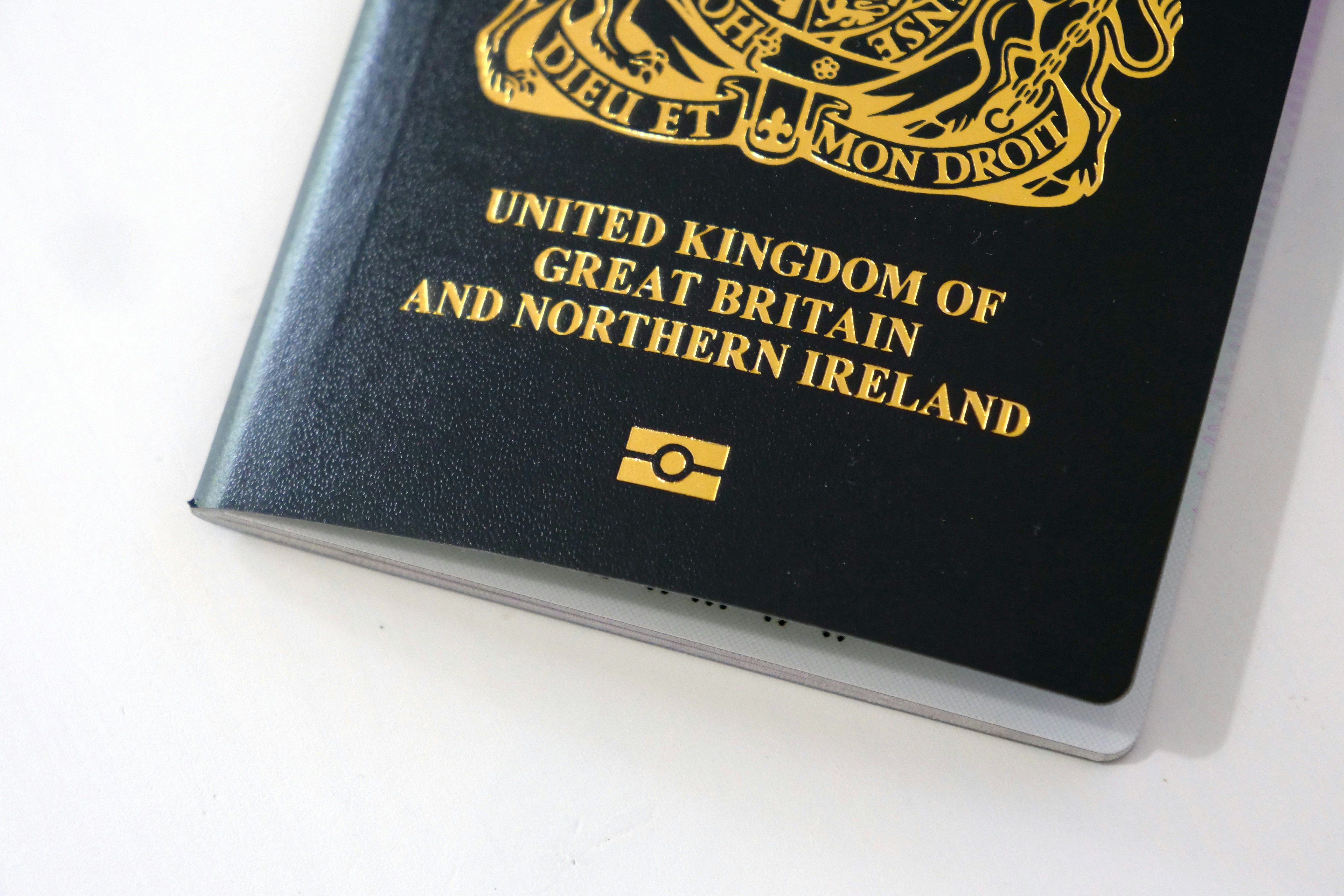 GET veröffentlicht anschauliches Video zur Visa-Beantragung für das ...