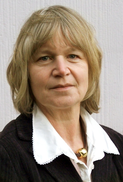 Dem Leben mehr Jahre und den Jahren mehr Leben geben, Mankau Verlag ...