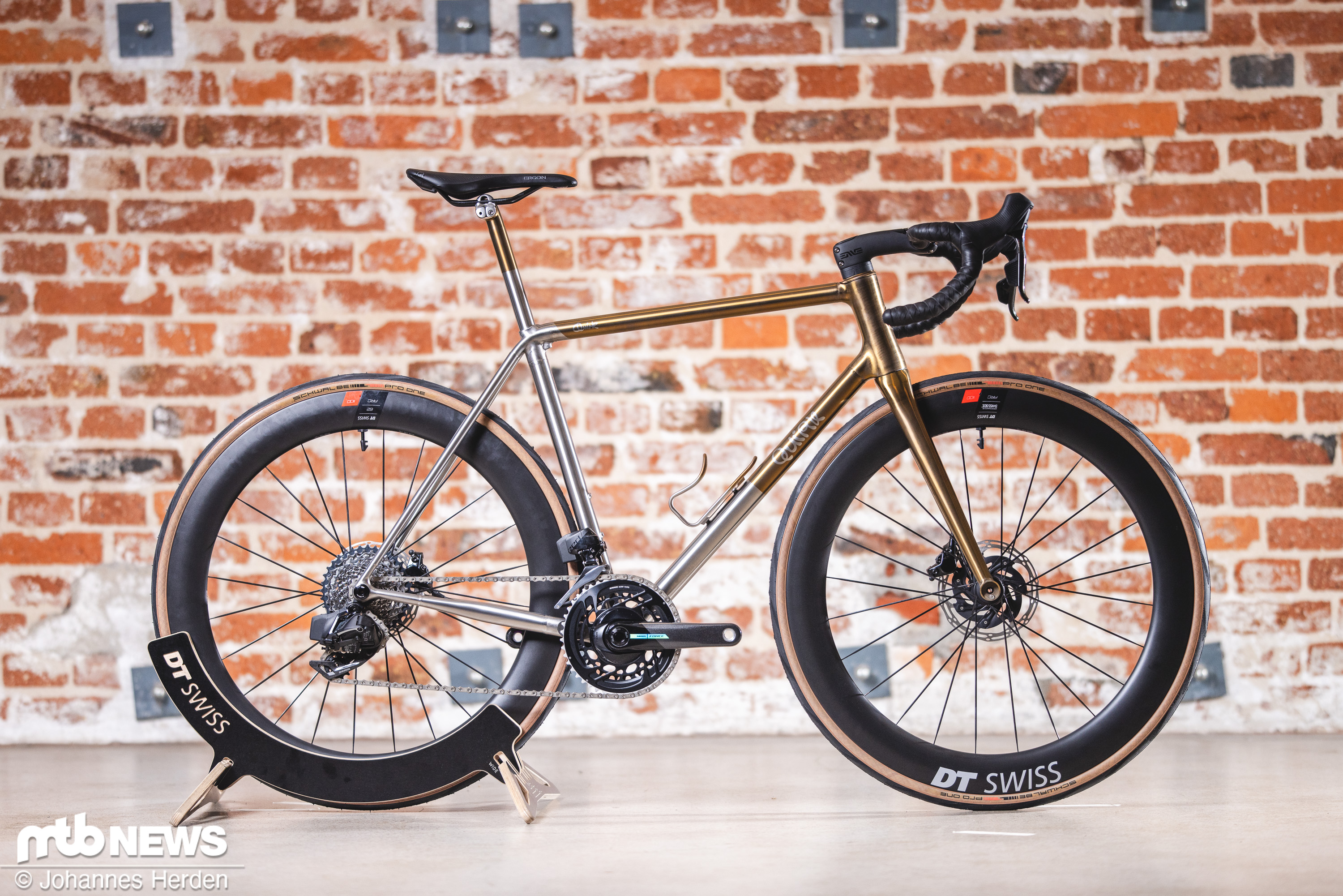 Craft Bike Days 2023, RTi Sports GmbH, Story - lifePR