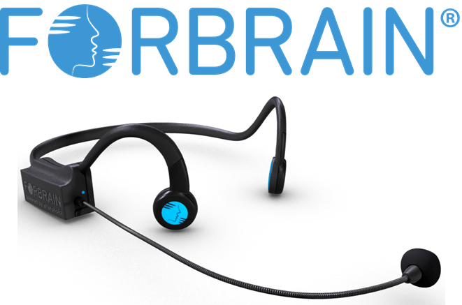 Mehr Kommunikationskompetenz mit Forbrain®: Die innovative Lösung ...