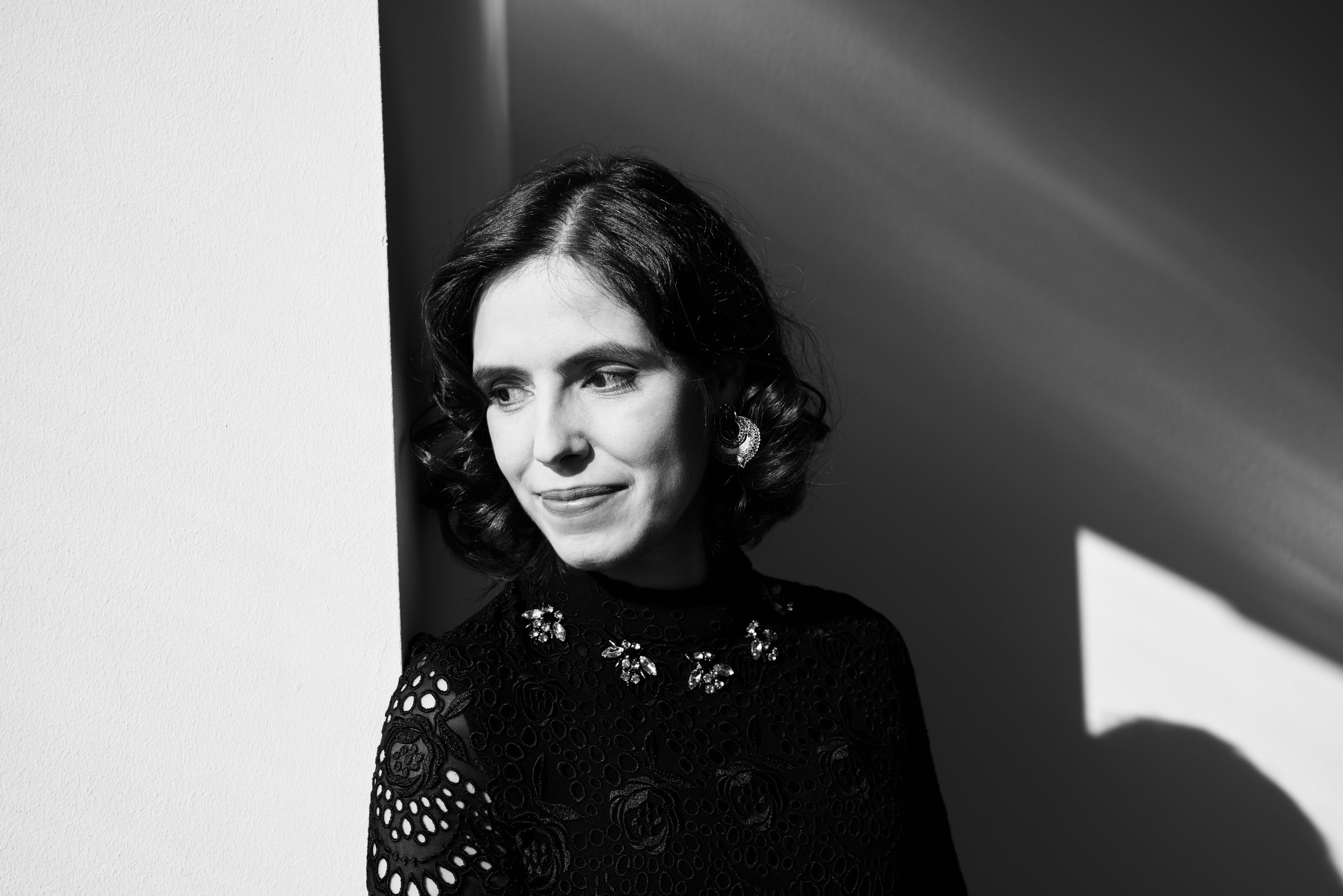 Einladung zur Premiere am Aalto Musiktheater: „La Cenerentola ...