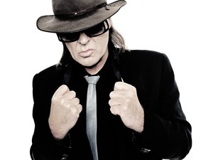 Zweite Chance für Udo Lindenberg Fans im Norden, rausch communications ...