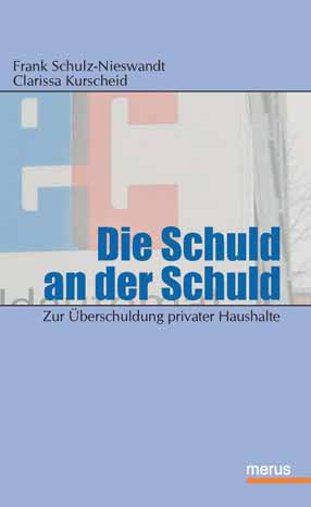 Die Schuld an der Schuld, merus verlag Dr. Alexander Heck e.K., Story ...