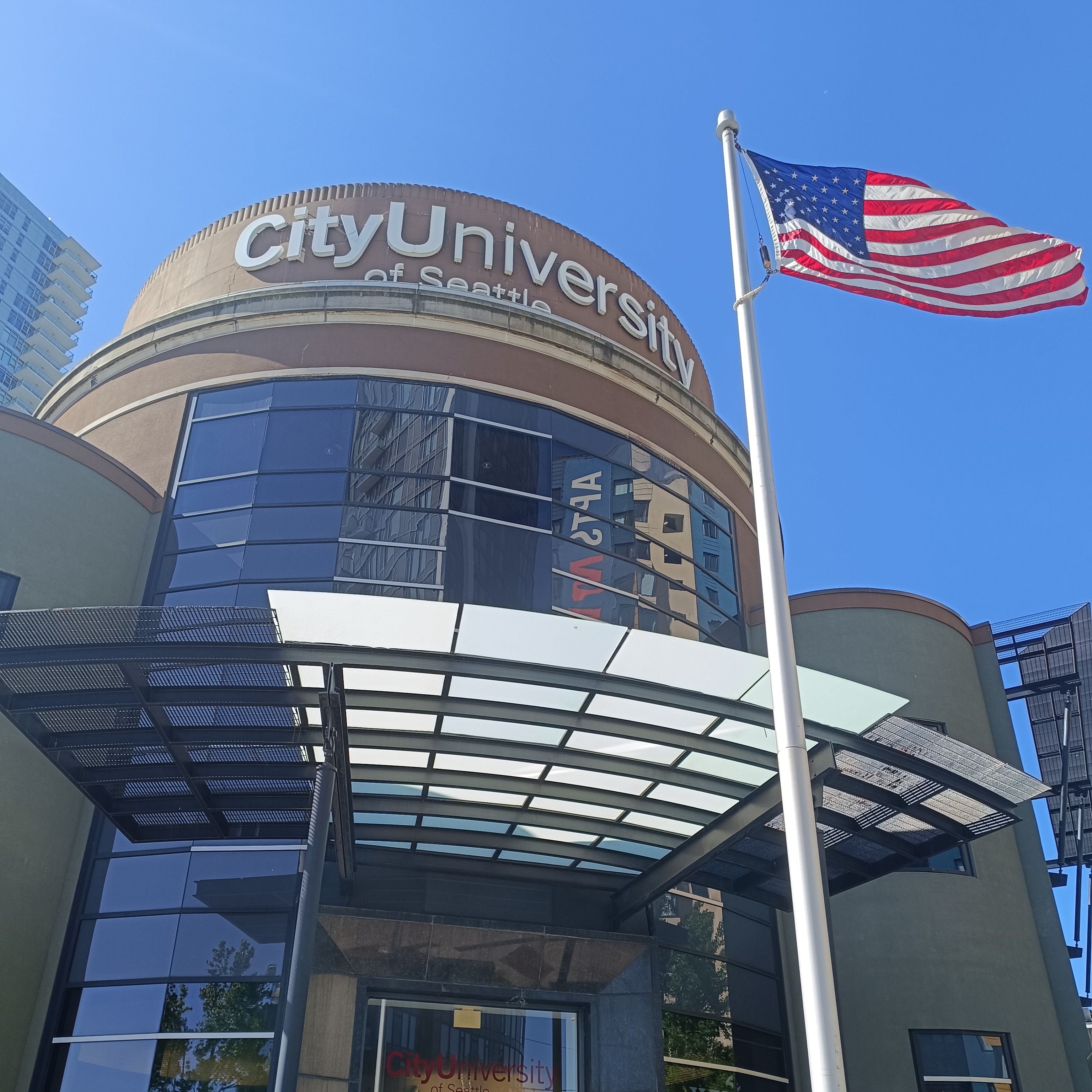 MBA-Fernstudium mit Double Degree, zfh - Zentrum für Fernstudien im ...