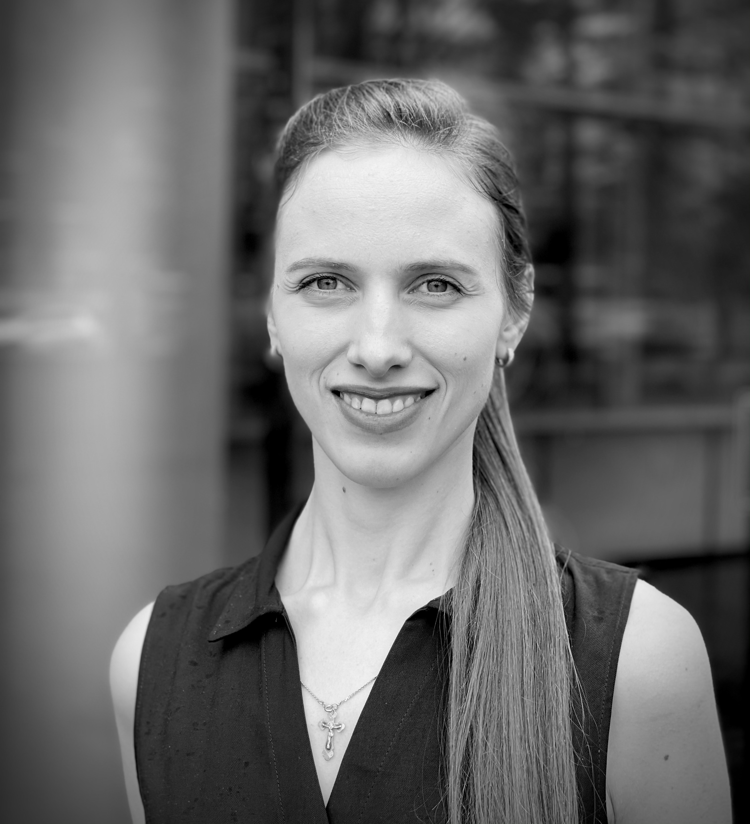 Chordirigierkurs in Saarbrücken, Deutscher Musikrat gGmbH, Story - lifePR