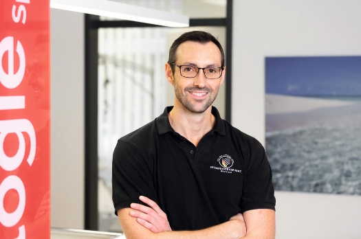 Vorhofflimmern: mit Sport und Ausdauerbewegung unangenehme Anfälle ...