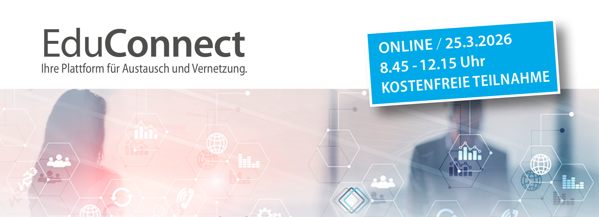EduConnect 2026 (Online, 25.03.2026), Bundesverband der ...