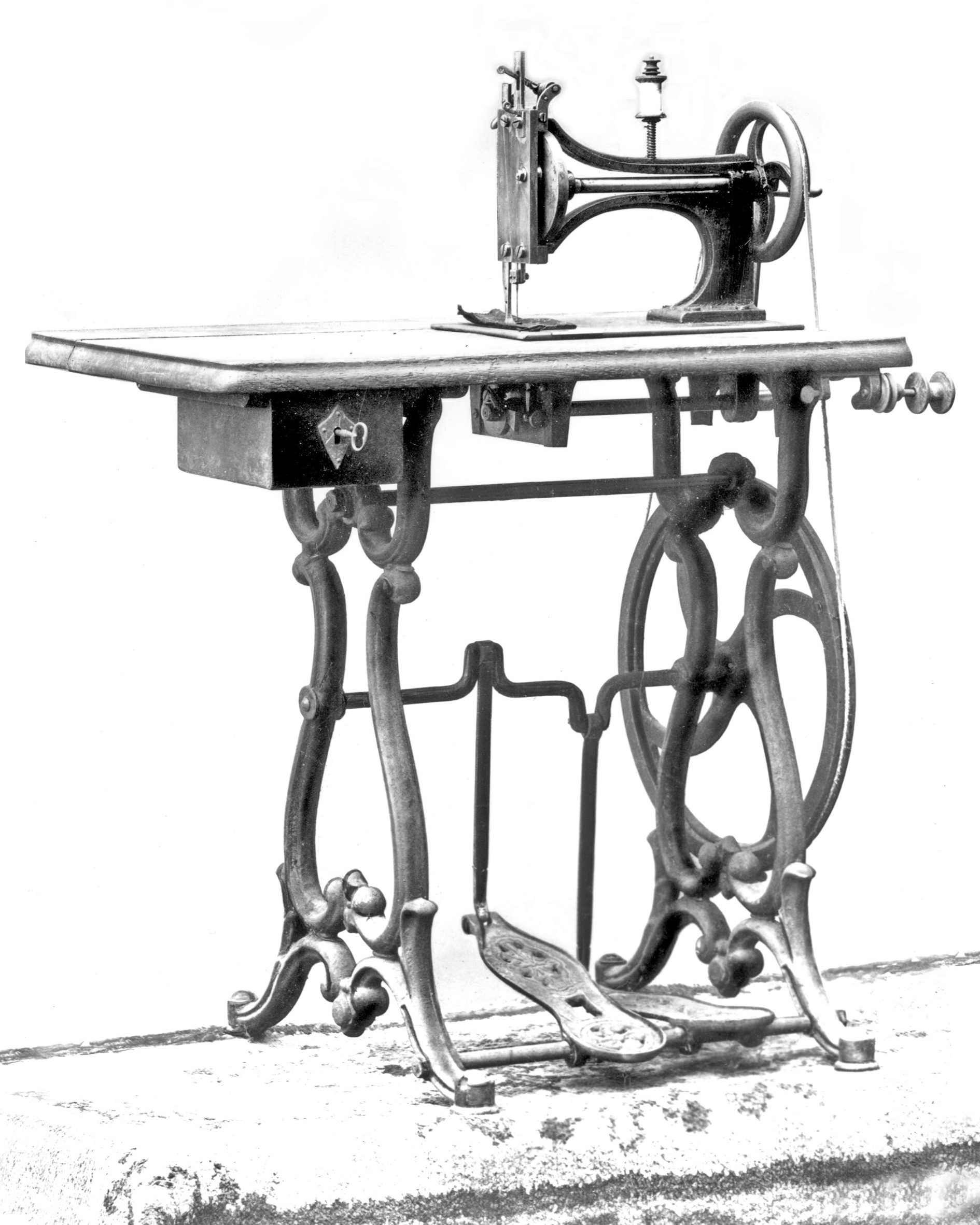 Adam Opel Founded His Company 160 Years Ago, Opel Automobile GmbH ...