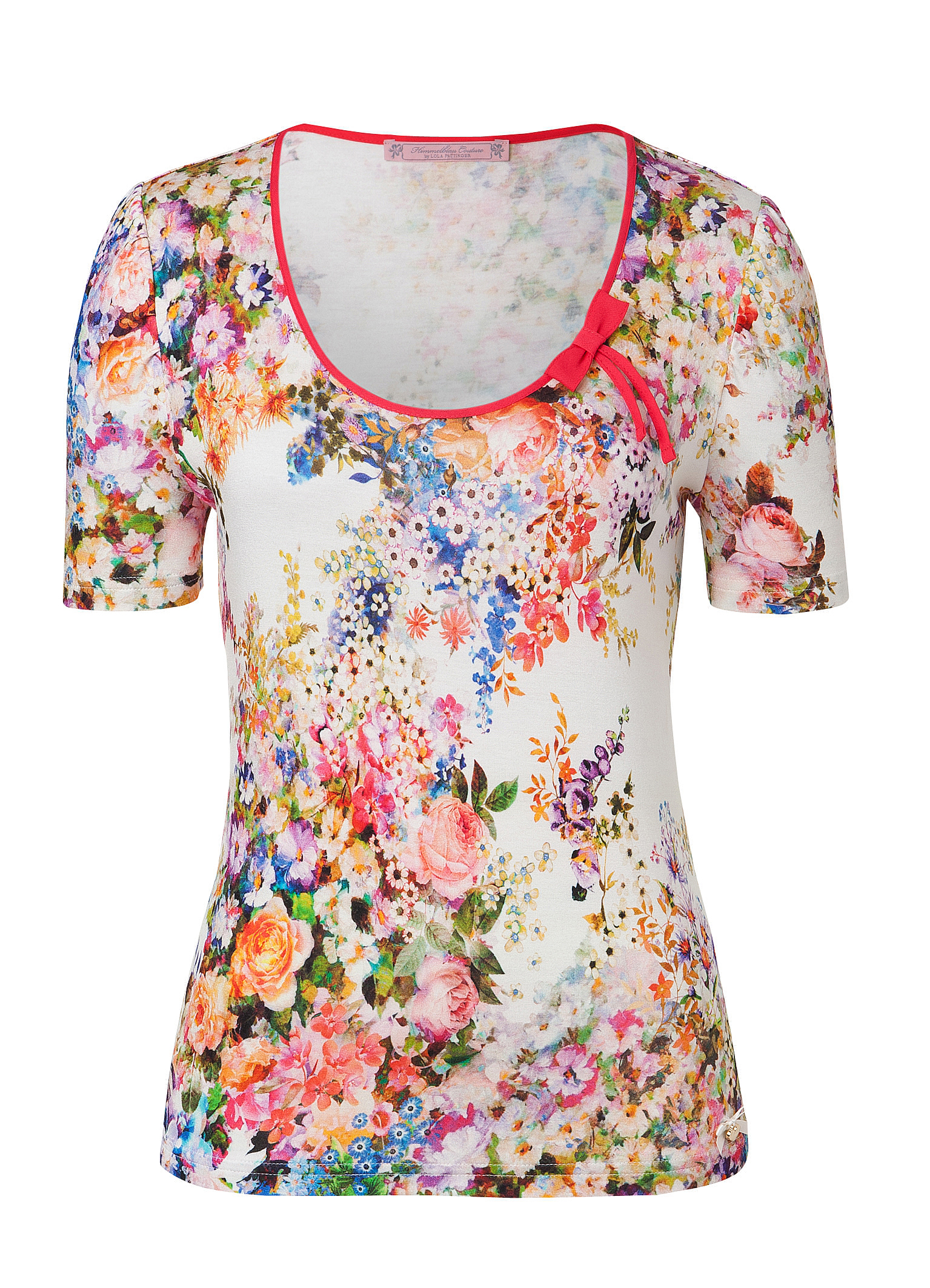 Flower-Power, HSE24, Story - lifePR