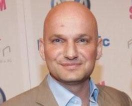 Marc Brummund erhält Regie-Auftrag für die RTL-Serie DIE 25. STUNDE ...
