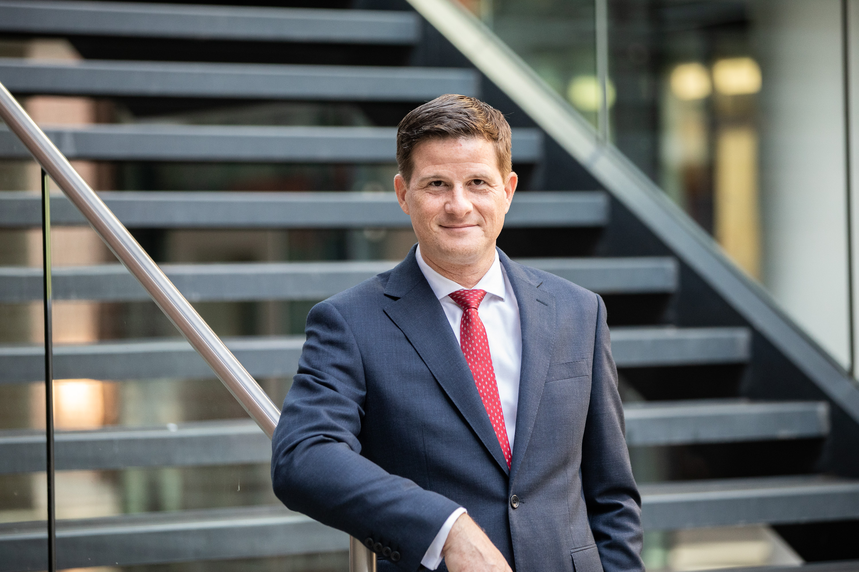 DEVK sichert stabile Verzinsung für 2026, DEVK Versicherungen, Story - lifePR