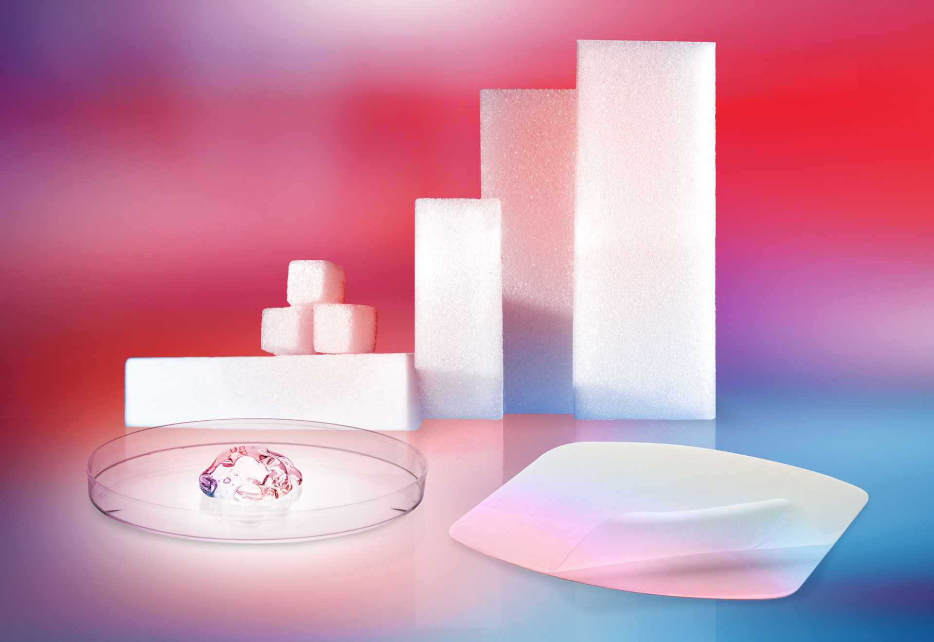 GELITA launches Endotoxin-Controlled Excipients for bioscience ...