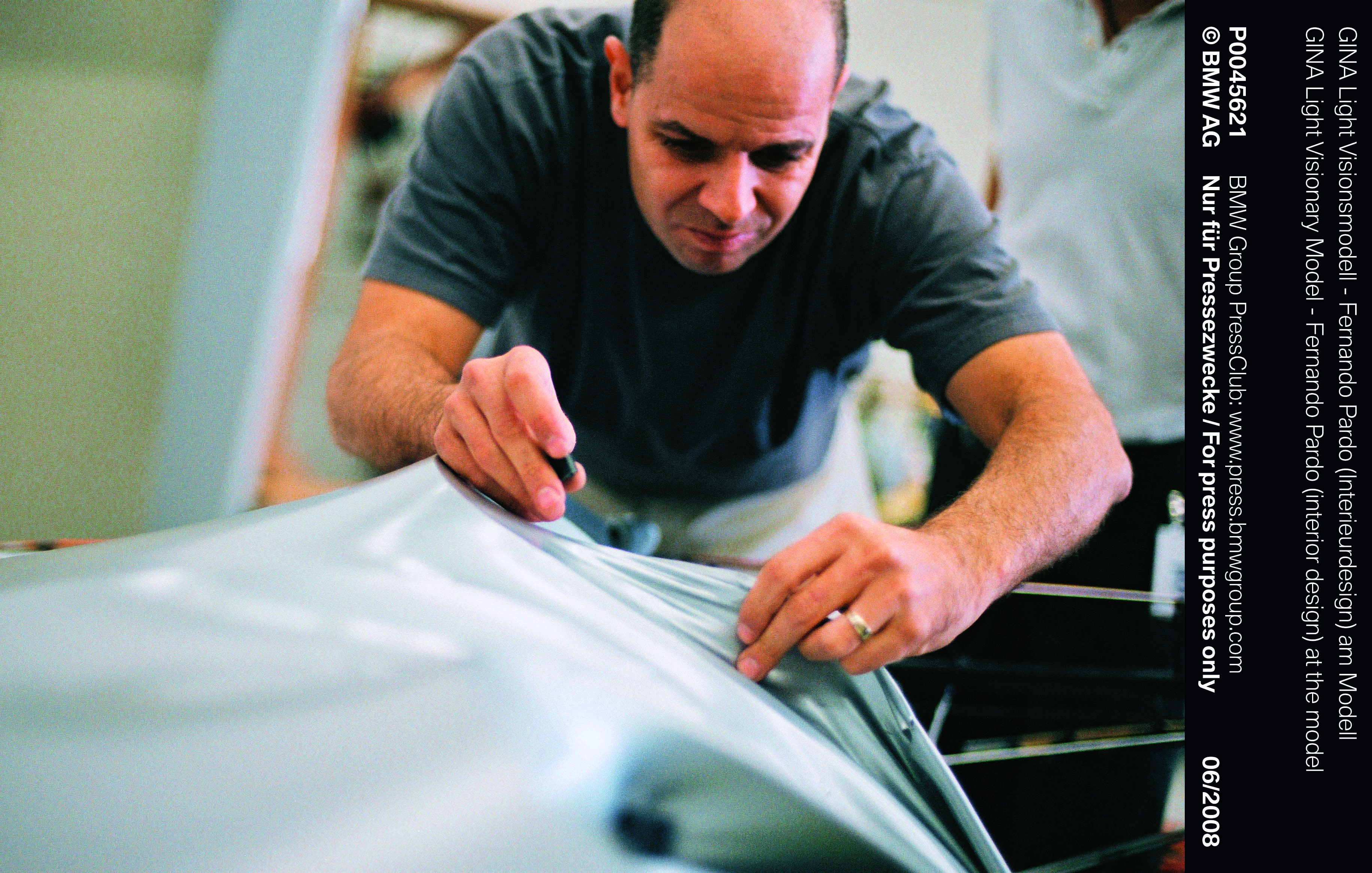 Top Mark for BMW Group Subsidiary: American Business Magazine "Fast ...