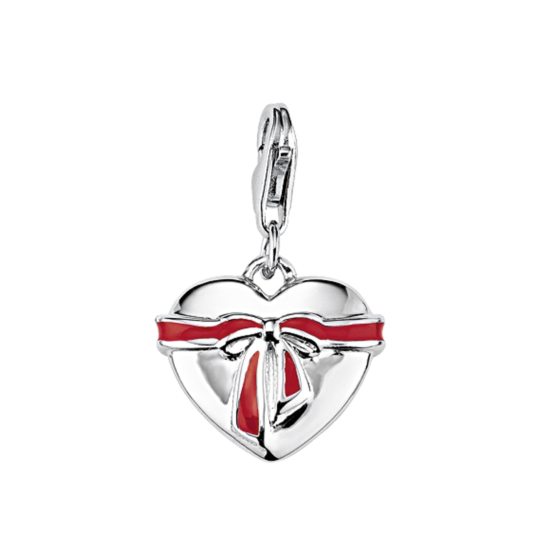 I love Christmas – s.Oliver Winter-Charms, s.Oliver Bernd Freier GmbH ...