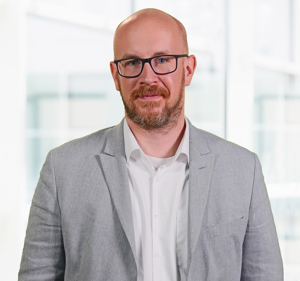 Heiße Gefahr im Auto, ARAG SE, Story - lifePR