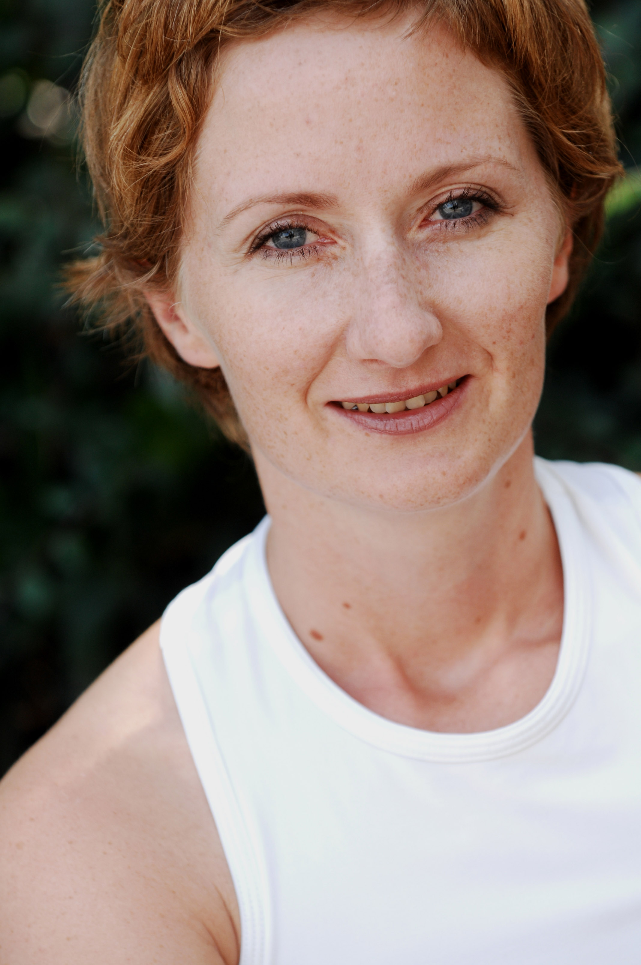 Wie perfekt müssen Mütter heute sein?, Theater und Philharmonie Essen GmbH, Story - lifePR