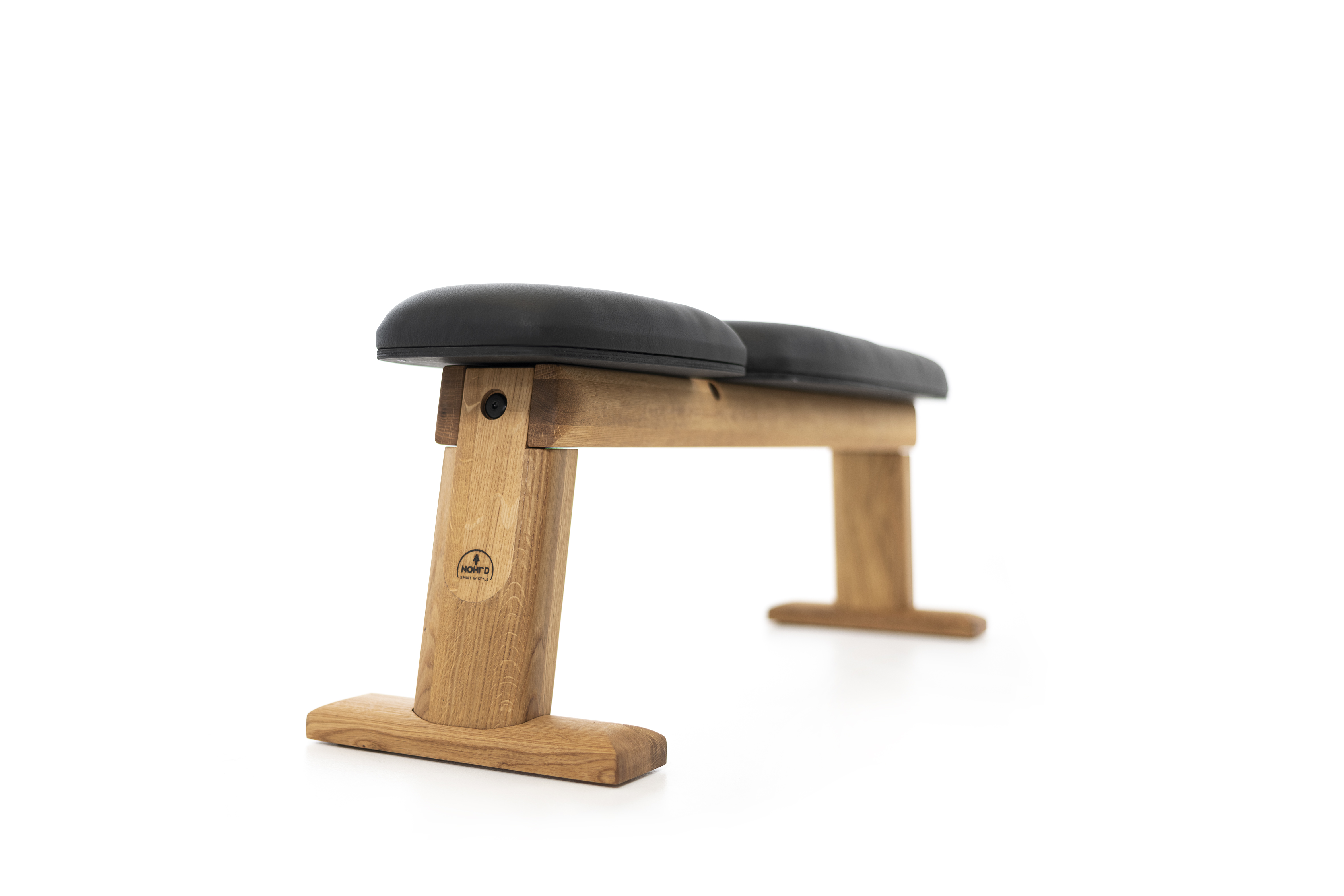 NOHrD / WaterRower erweitert das Sortiment, WATERROWER | NOHRD GmbH ...