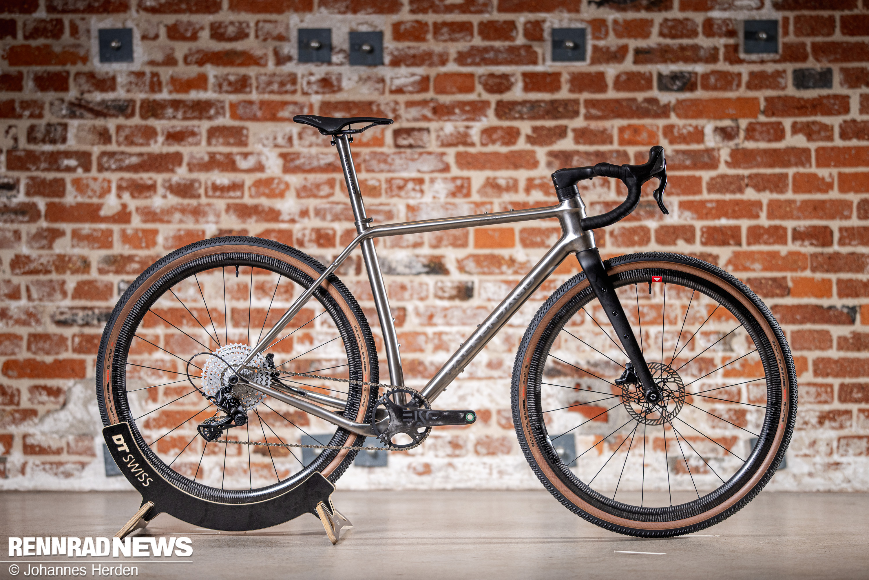 Craft Bike Days 2023, RTi Sports GmbH, Story - lifePR