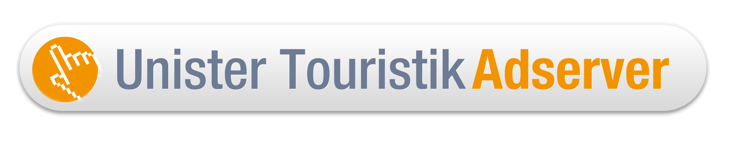 TouristikAdserver: Unister mit neuer Werbeplattform für die ...