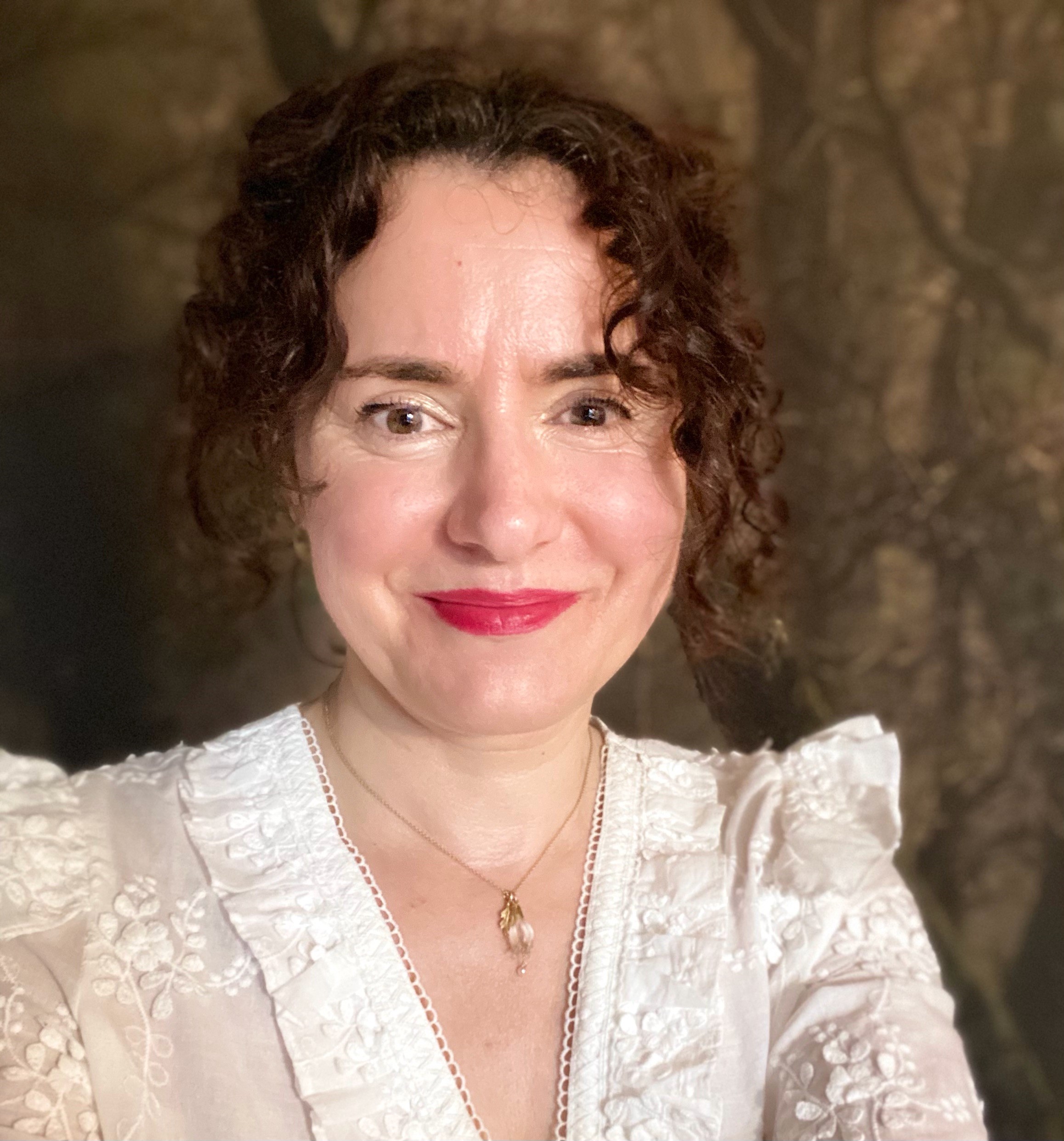 Schicker Druck auf die Ohren, Mankau Verlag GmbH, Story - lifePR