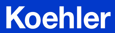 Ikonische Pressefotografien aus der Elbmetropole und die Geschichten ...
