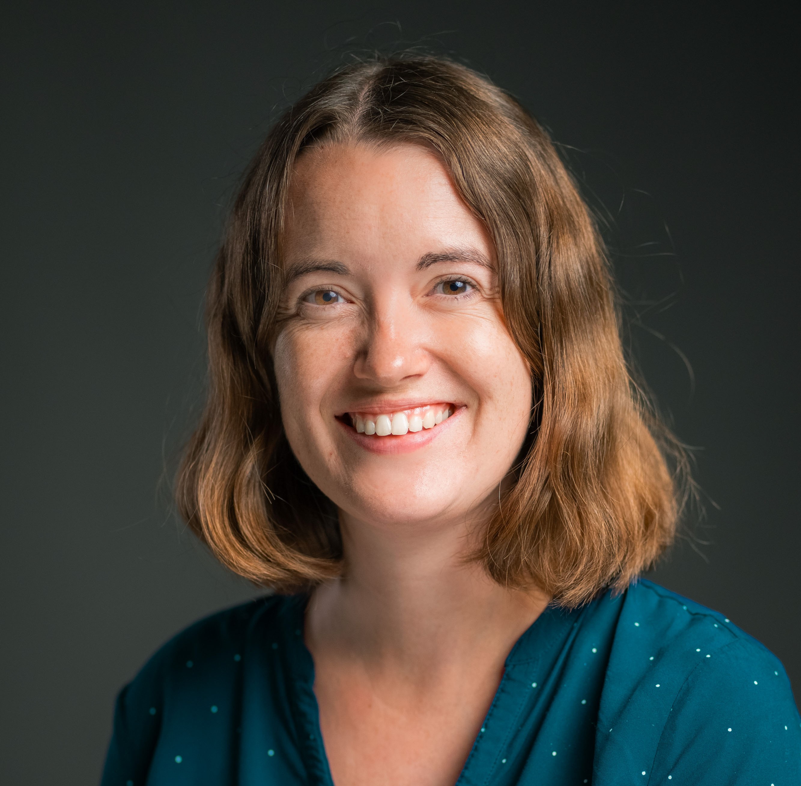 Neue Chefredakteurin von APD Schweiz, Adventistischer Pressedienst Deutschland APD, Story - lifePR