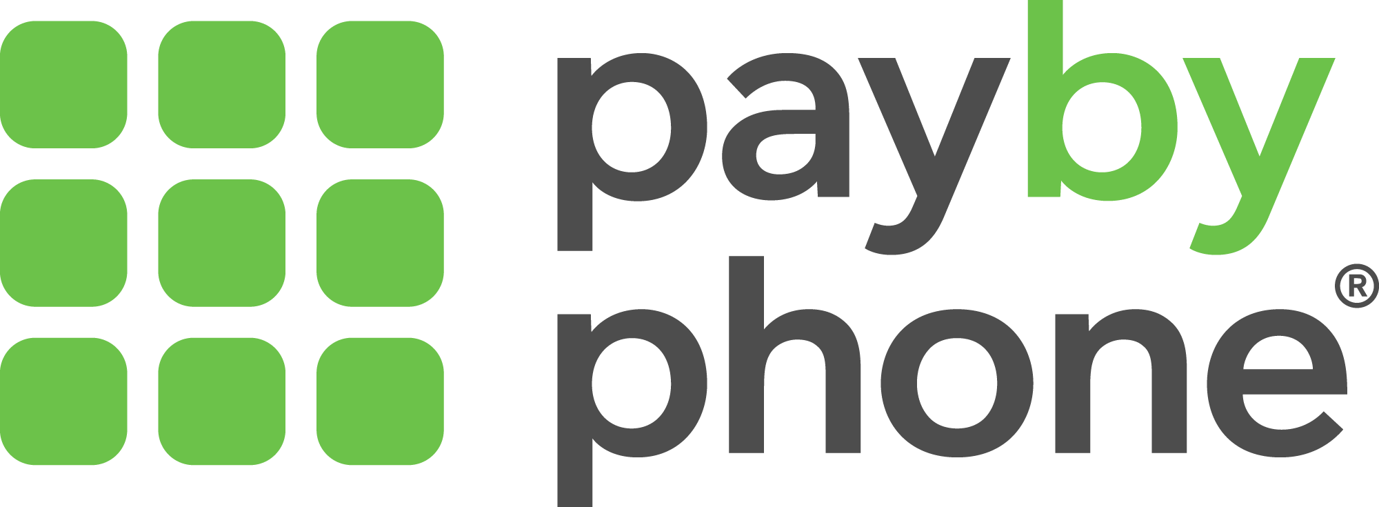 Neue Partnerschaft zwischen Q-Park und PayByPhone, Q-Park Operations ...