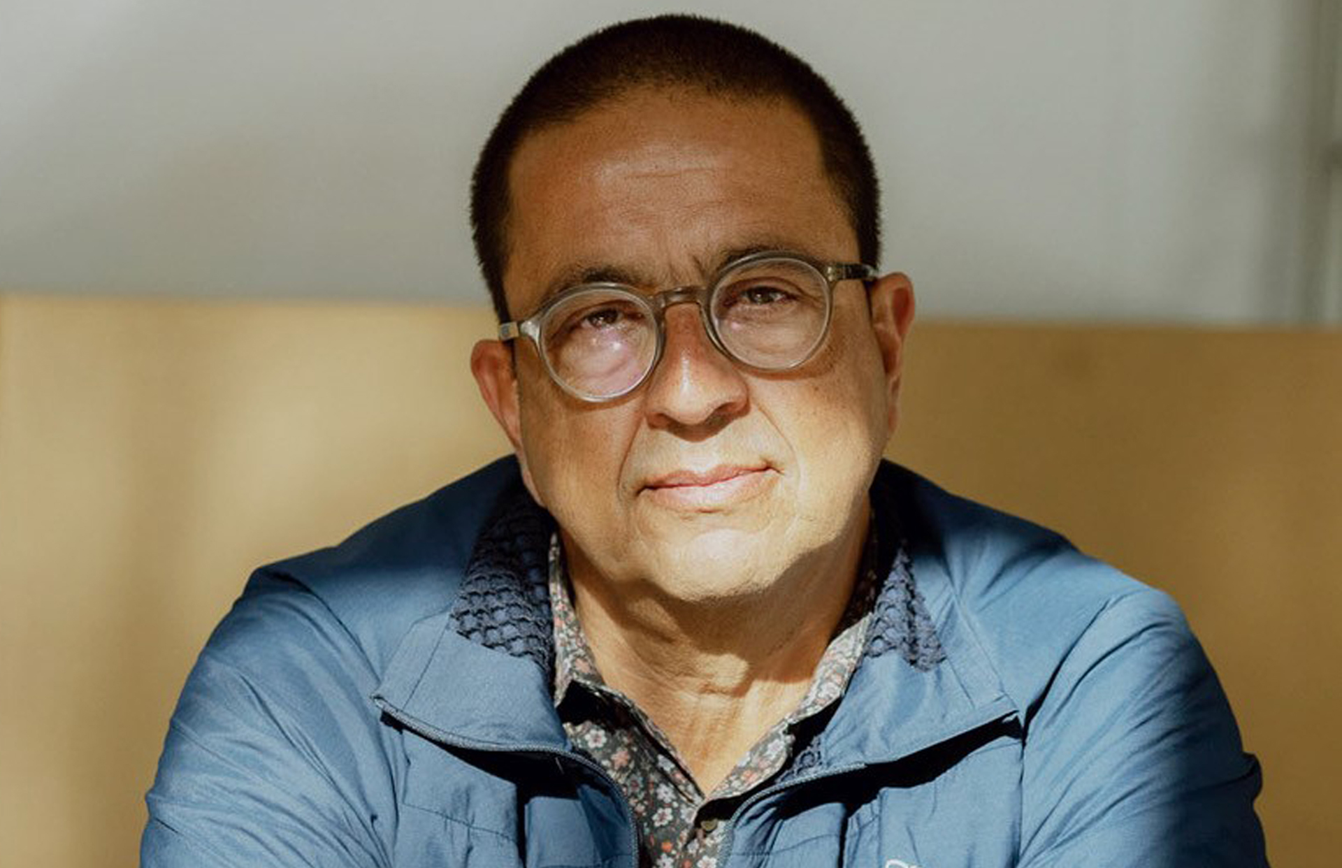 Revolution in der Kreativindustrie und Aufmerksamkeitsökonomie, Turtle ...