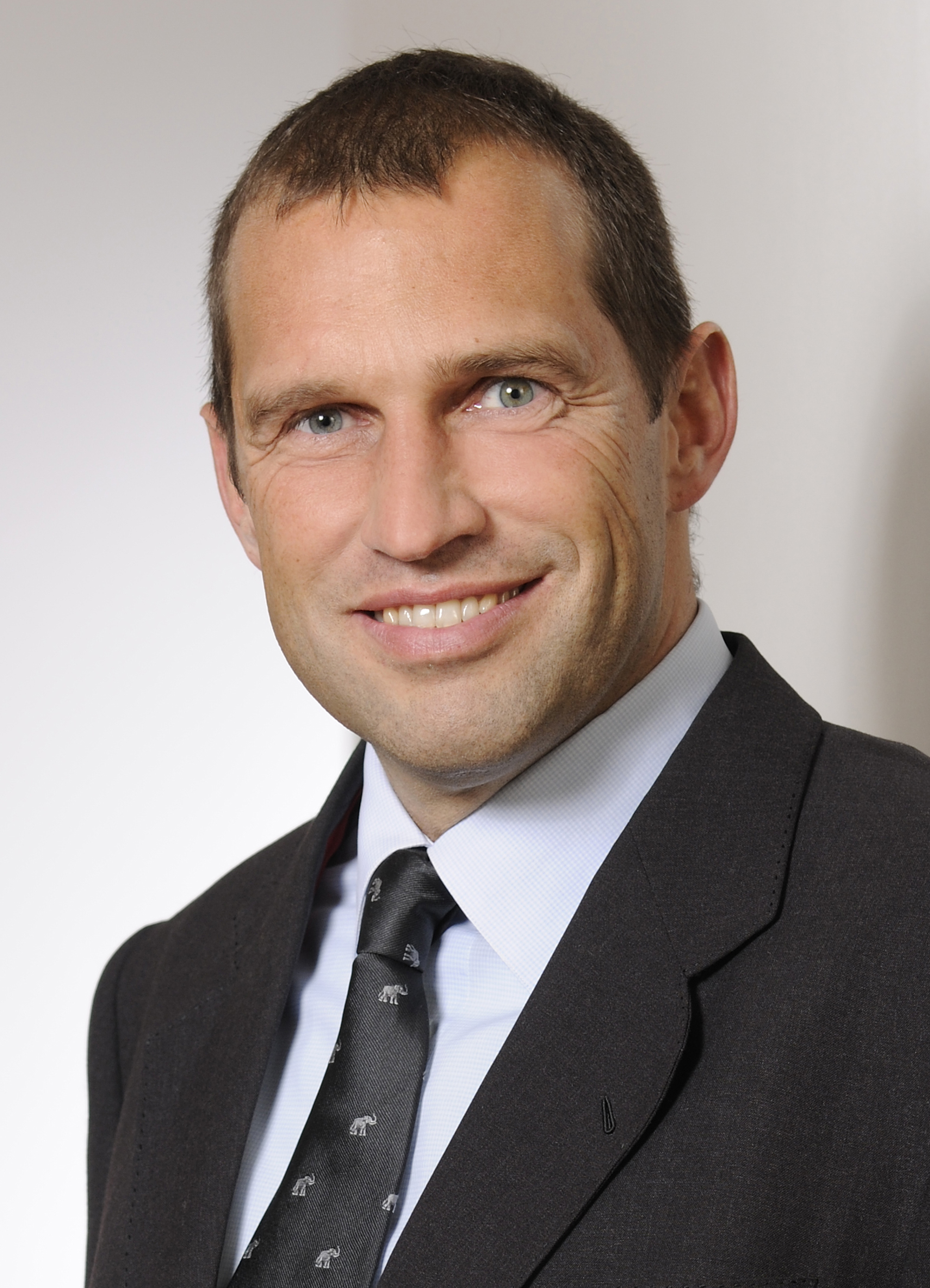 ,,Arthrose & Gelenkschmerzen überwinden" - Vortrag in der Wandelhalle ...