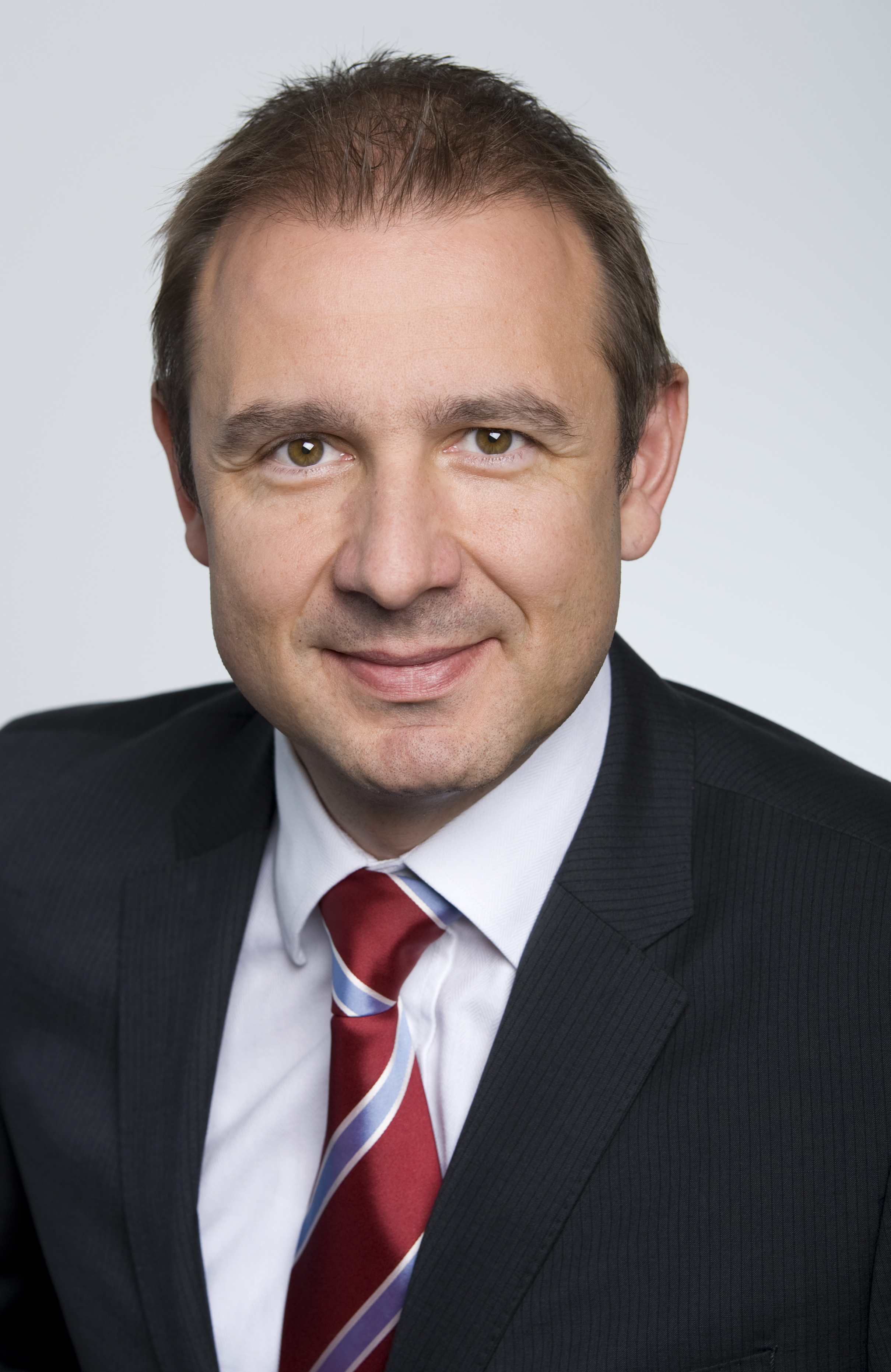 Online-Leistungsservice für Lifestyle Protection von Genworth von ...