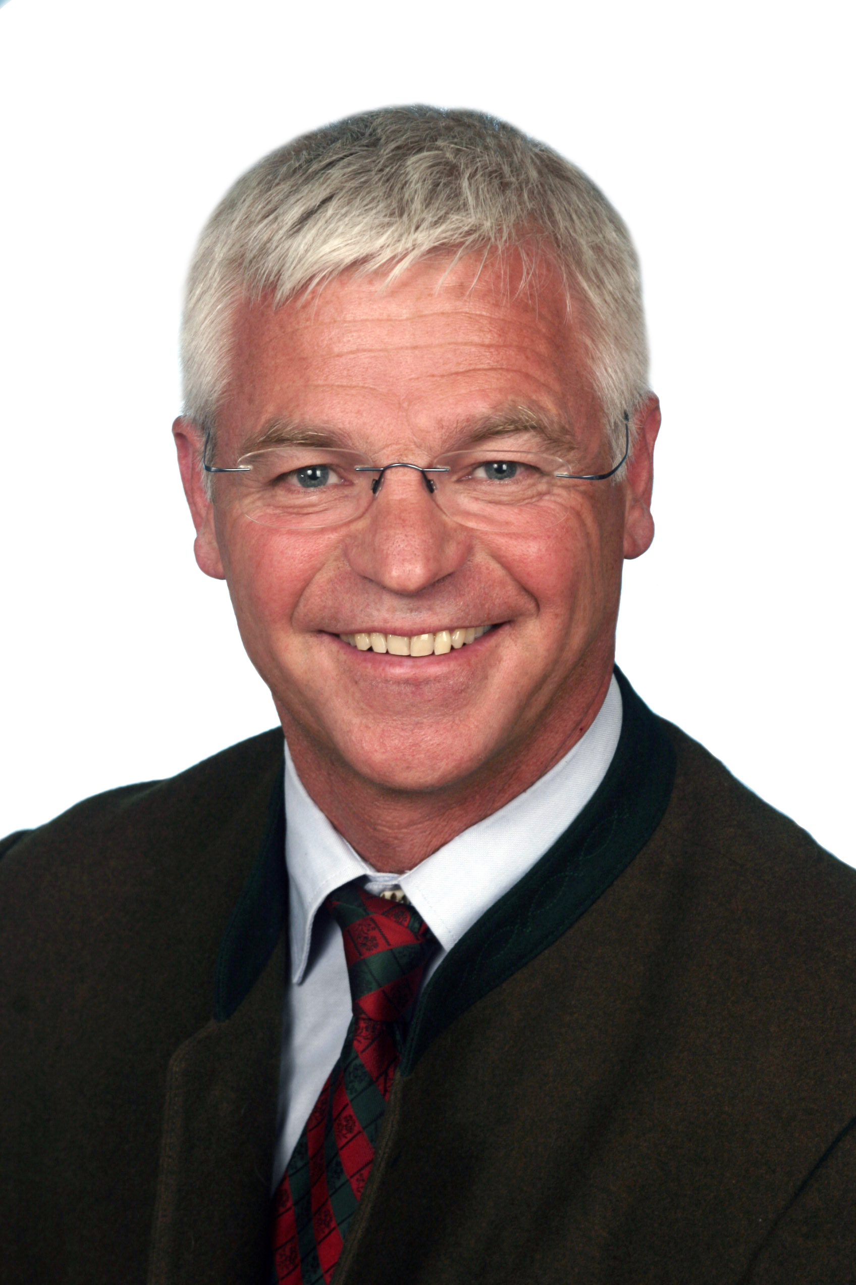 Bayerischer ZImmerer- und Holzbaugewerbetag 2016, Landesinnungsverband ...