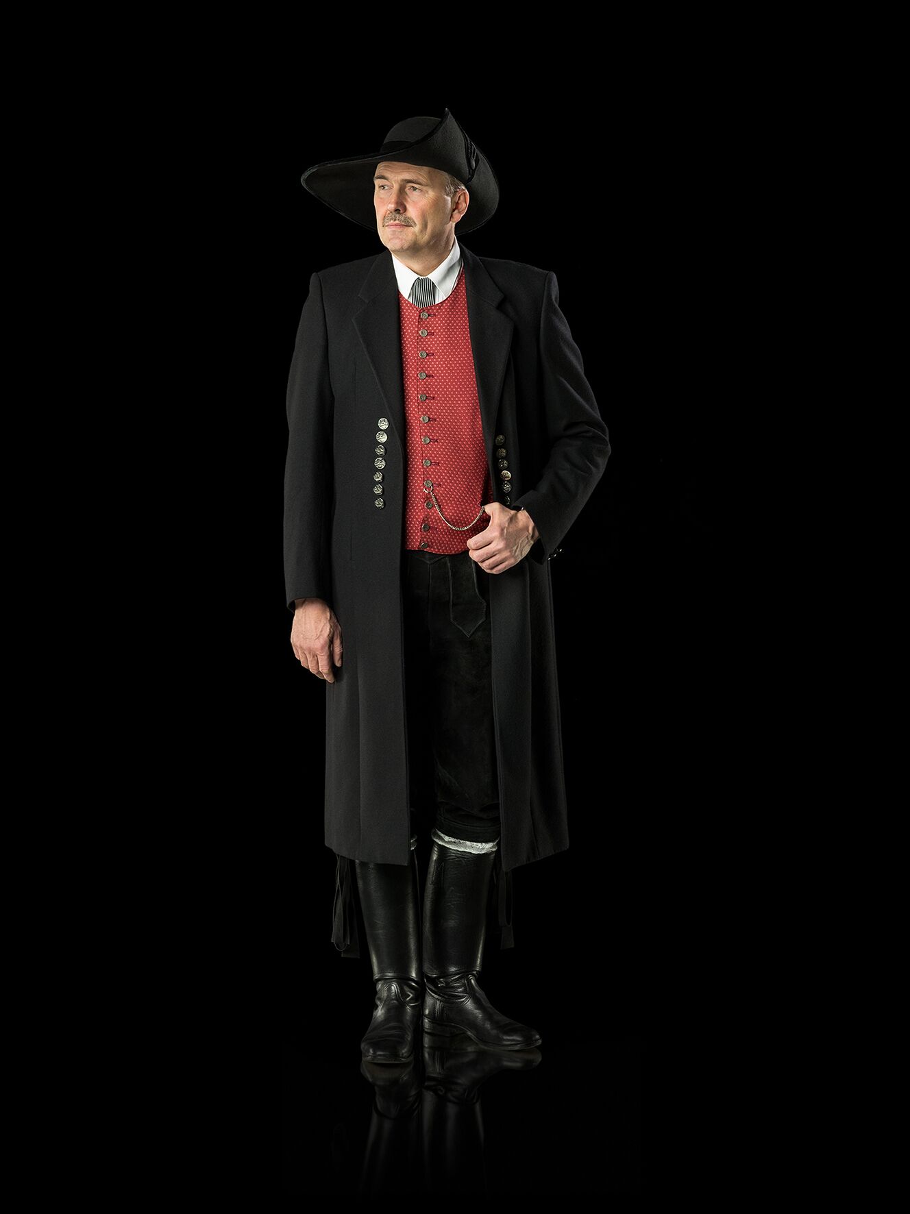 Oberfranken BeTrachtet - Fotografien von Walther Appelt, hl-studios ...