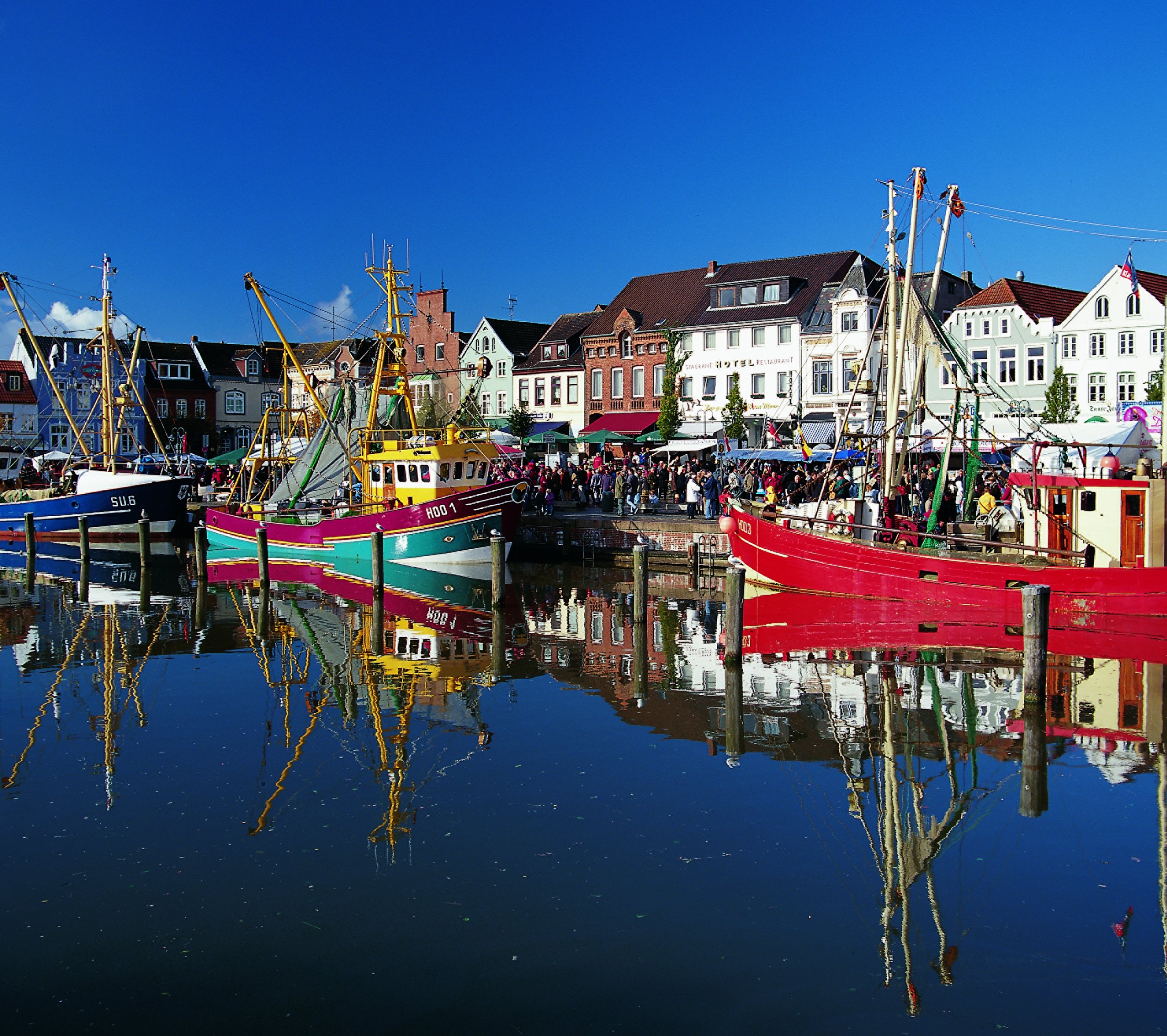 Husum.jpg, Anlage - lifePR