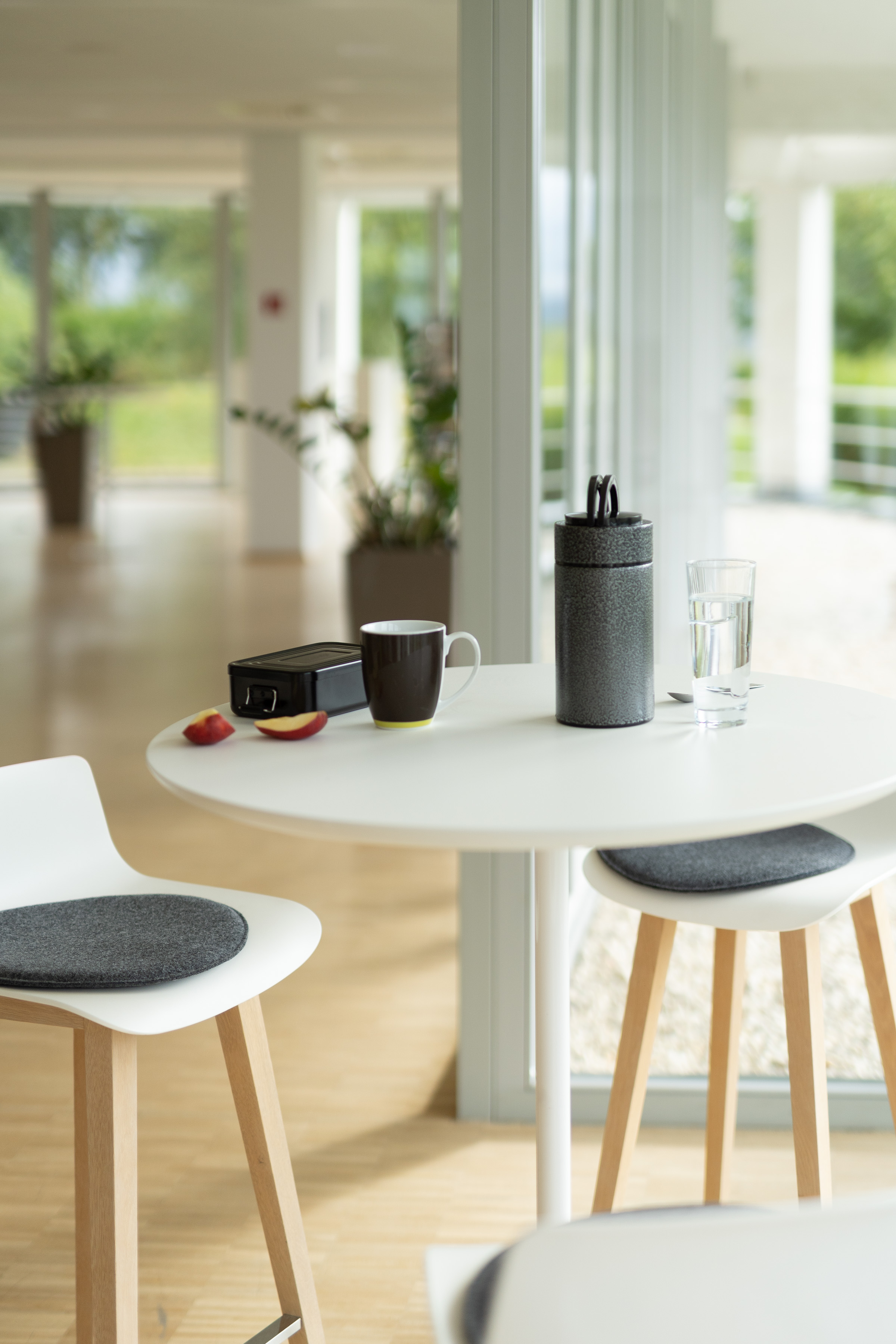 It's the next big thing., TROIKA GERMANY GmbH, Story - lifePR