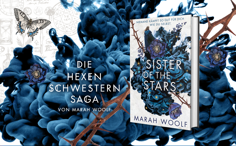 Selfpublisherin erreicht Spiegel Bestsellerliste, Feiyr, Story - lifePR