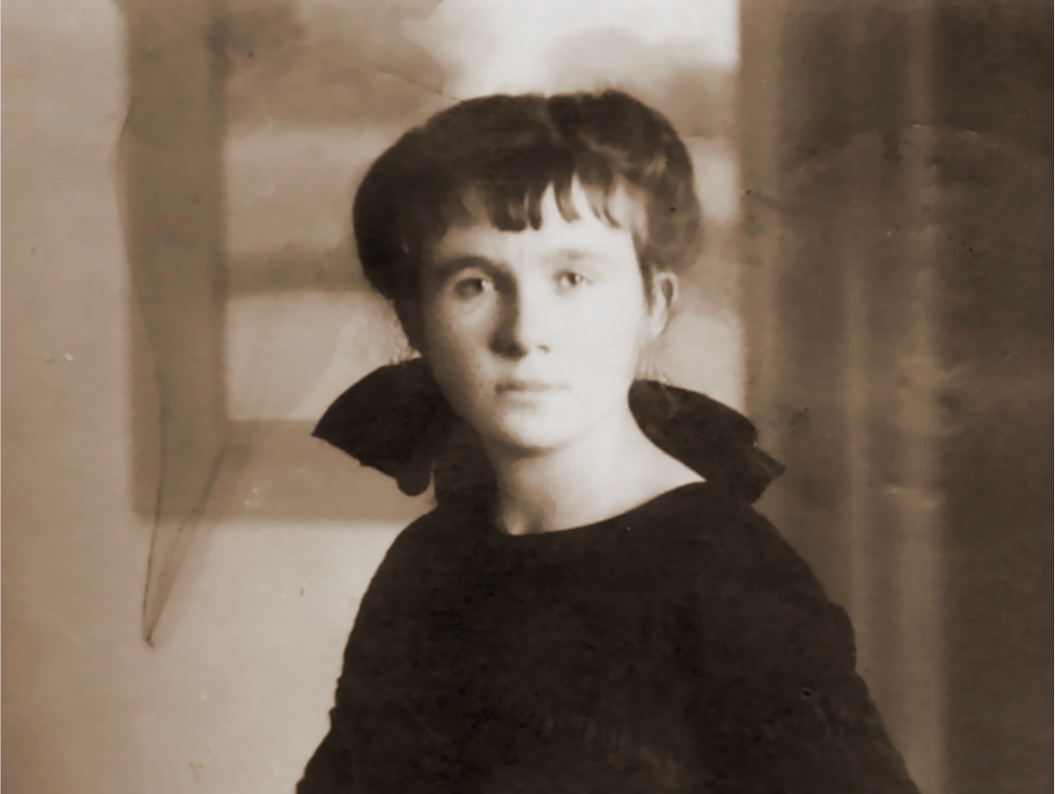 An Award of European Dimension, Dr. Haroun Ayech, Story - lifePR