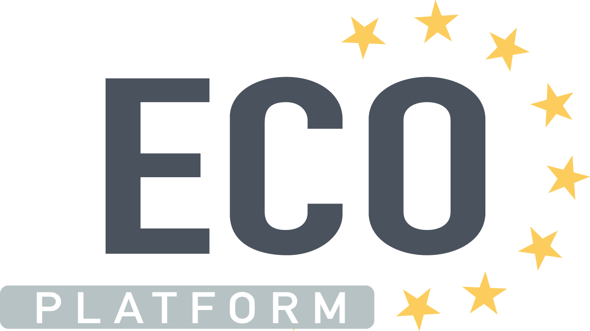 Die ECO Platform lässt den Traum von einer europäischen EPD wahr werden, Institut Bauen und ...