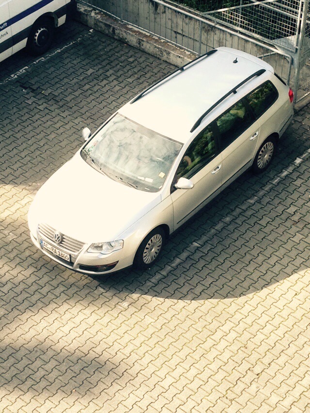 Kostenlose Kfz Verschrottung in Krefeld, Schrotthandel ...