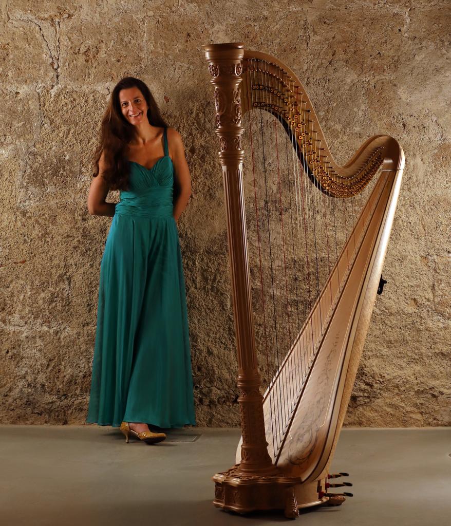 Lebenslänglich Frohlocken, Feiyr, Story - lifePR